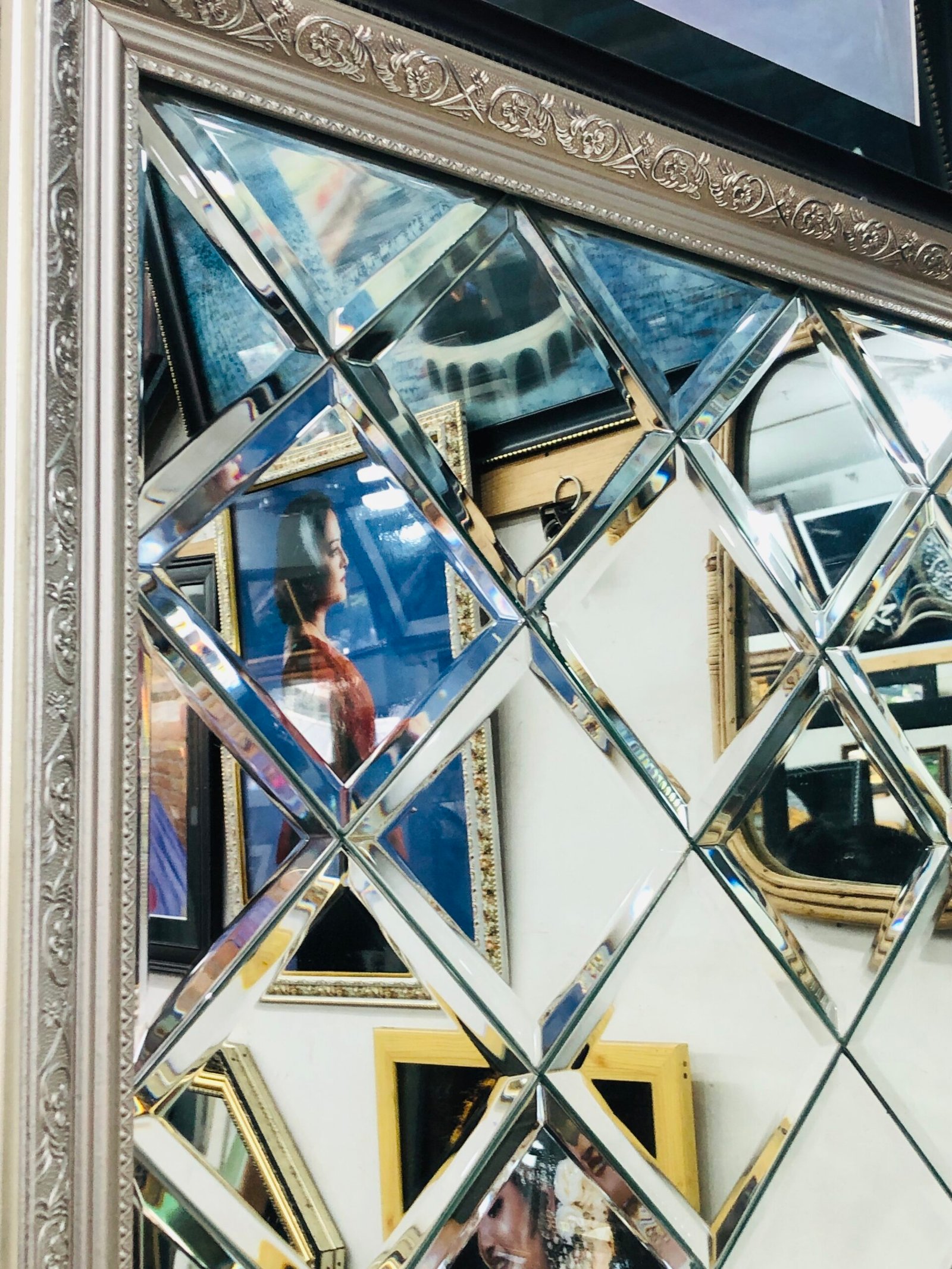 Ruiton Nasir Glass - ConstructionMart