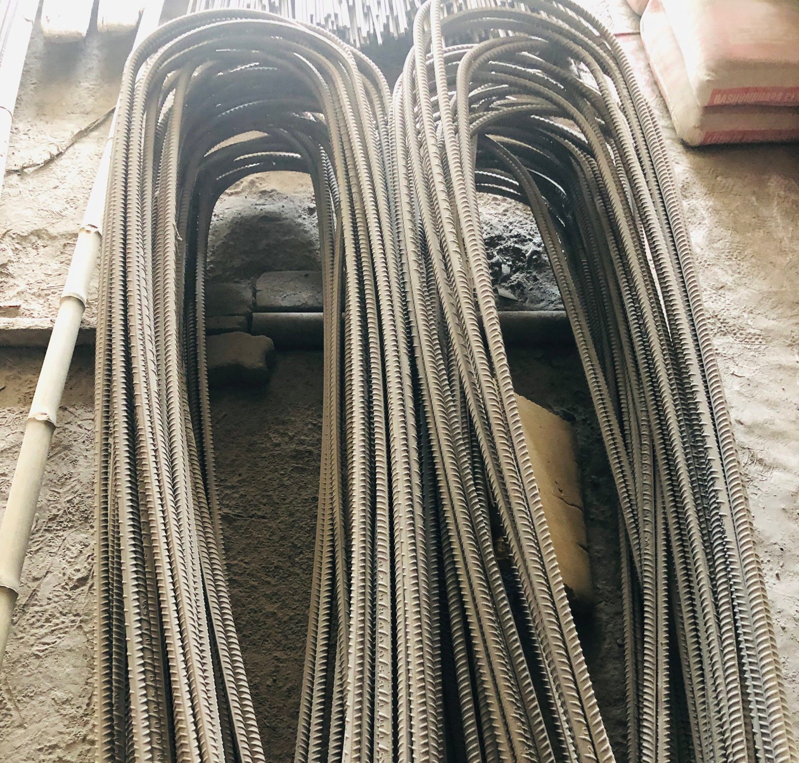 KSRM TNT BAR500 - ConstructionMart