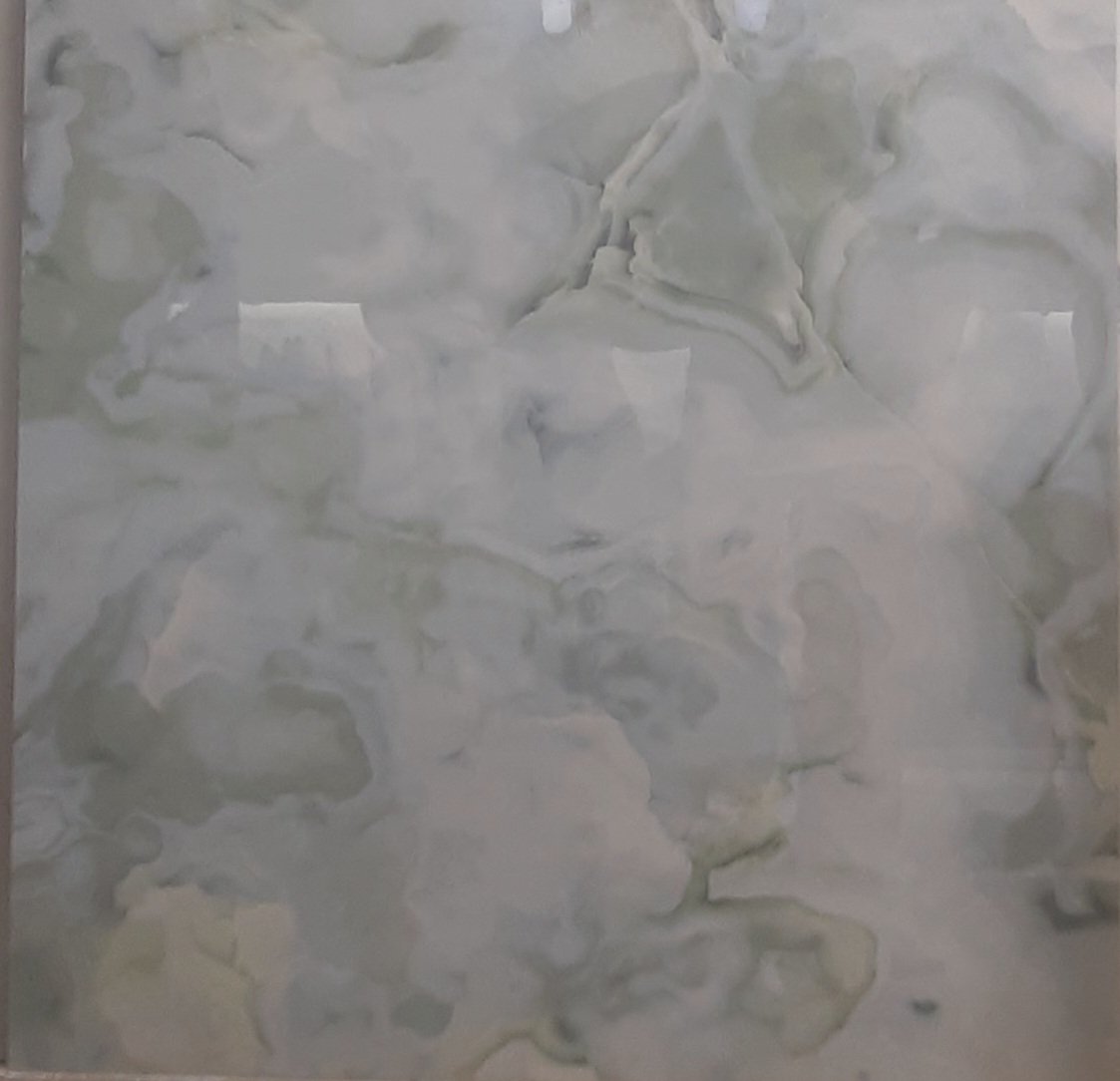 RAK Star Floor Tiles - ConstructionMart