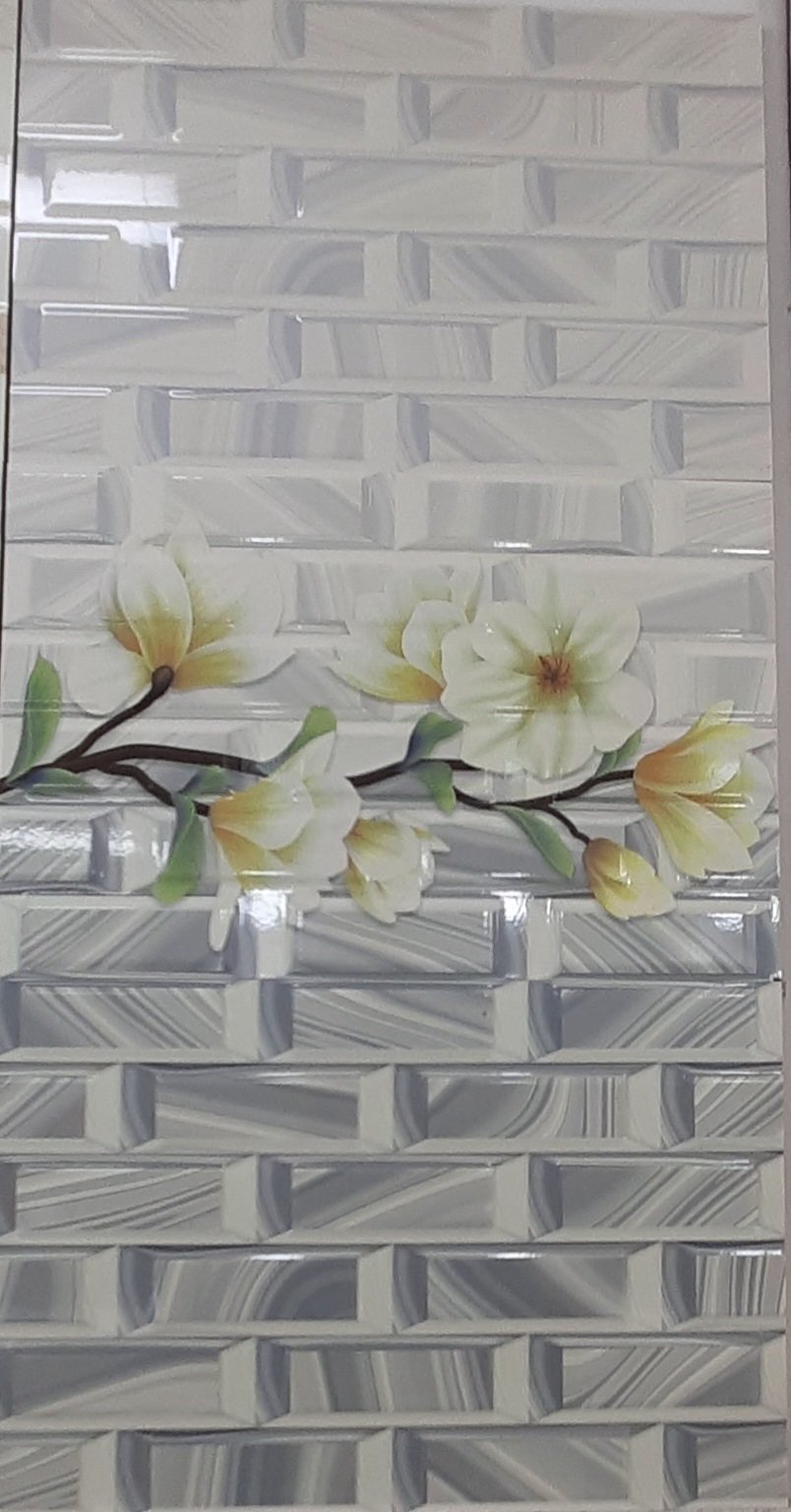 Marco Polo Tiles - ConstructionMart