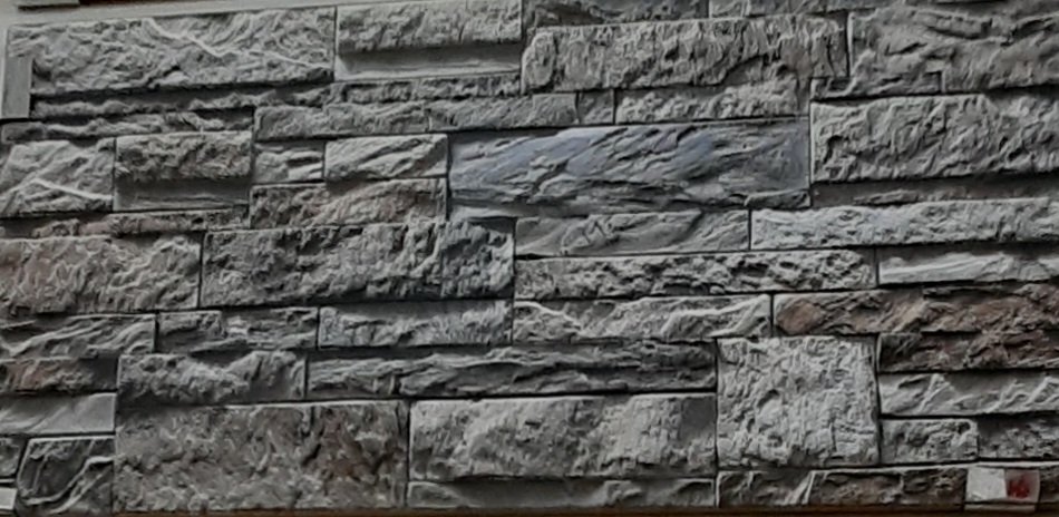 Indian Rustic Tiles - ConstructionMart