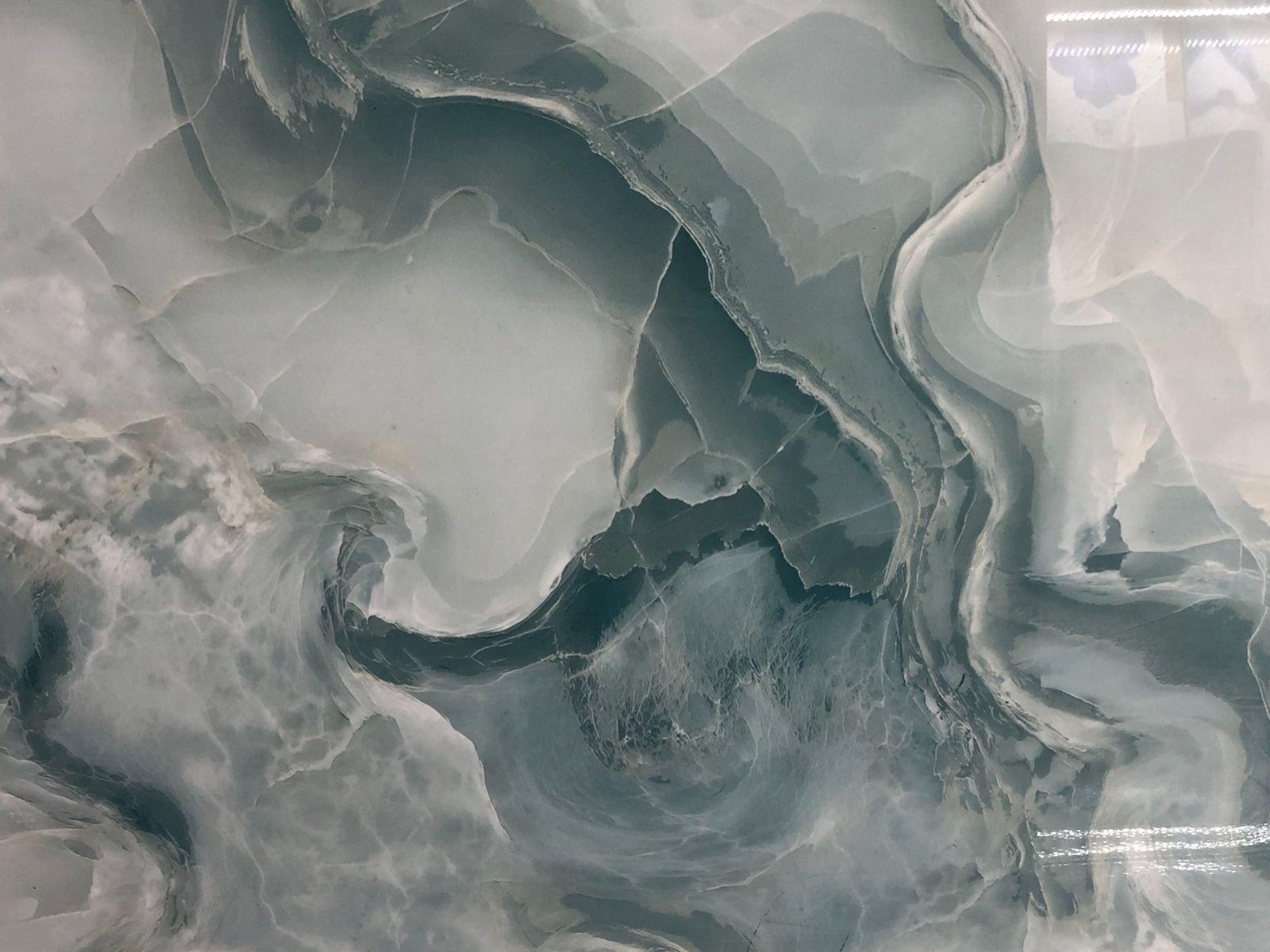 Marco Polo Tiles - ConstructionMart