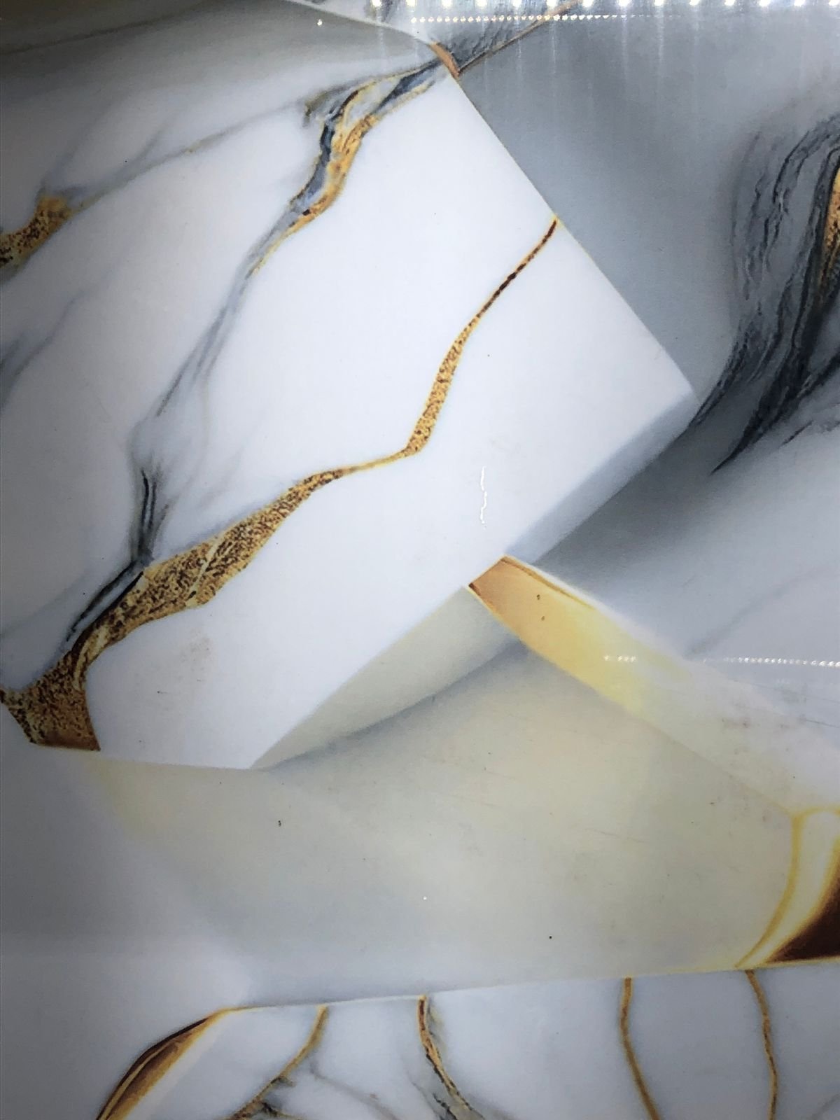 Marco Polo Tiles - ConstructionMart