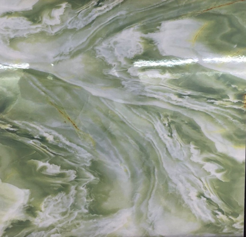 ABC Ceramics Tiles - ConstructionMart