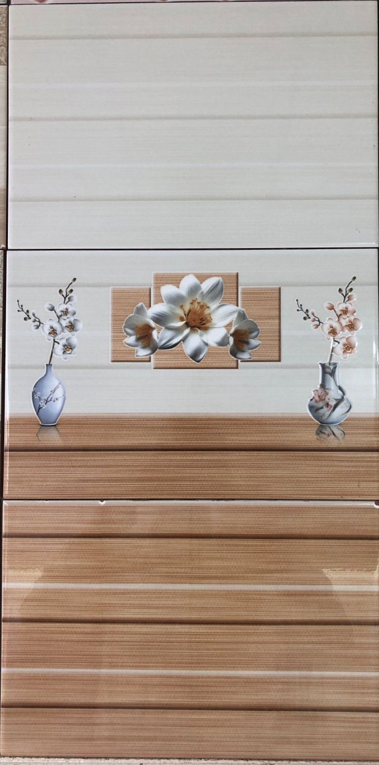 Marco polo Wall Tiles - ConstructionMart