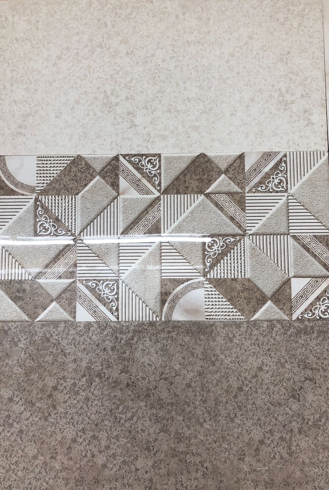 Star Ceramics Wall Tiles - ConstructionMart