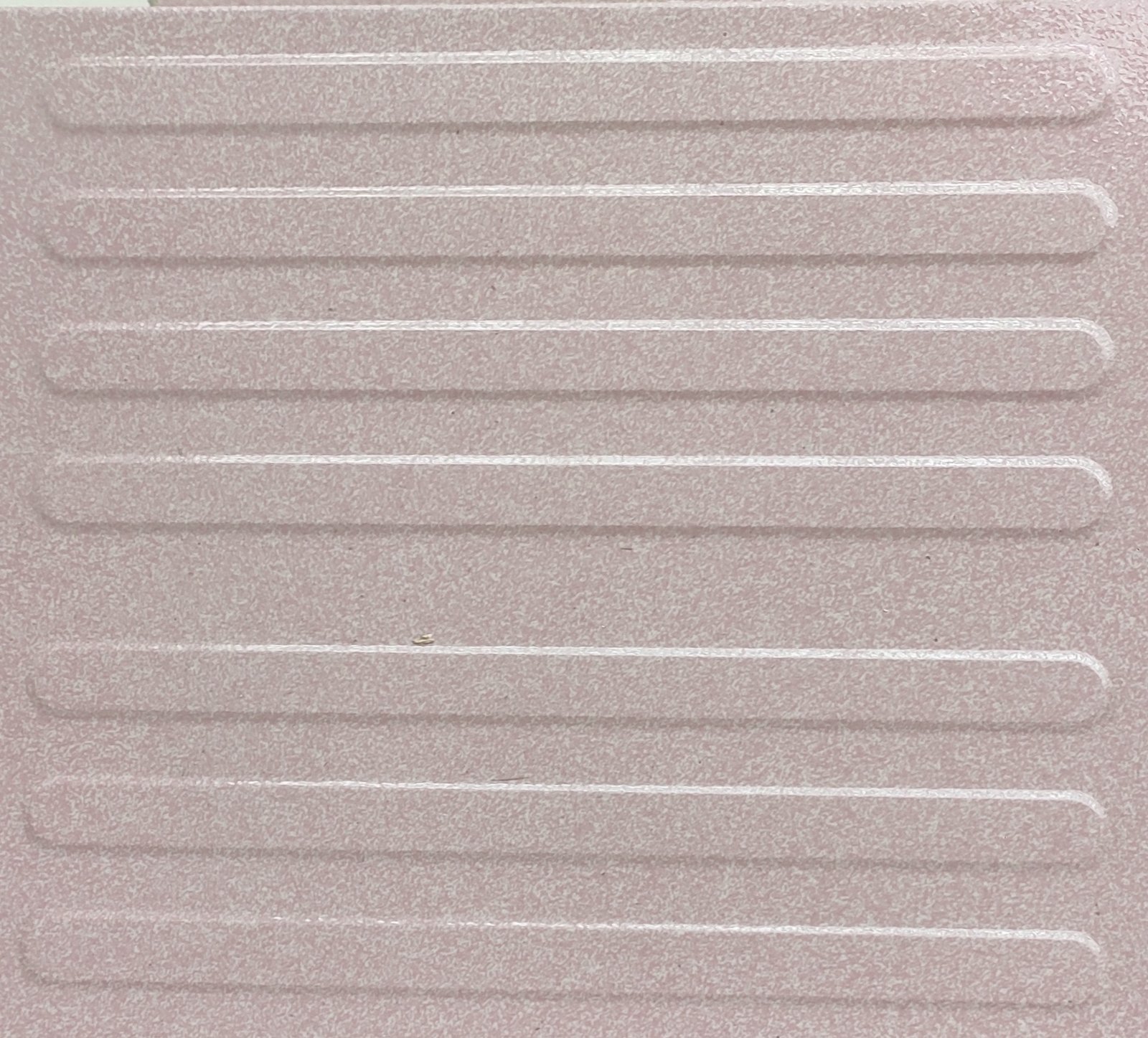 Vitrified Tiles - ConstructionMart