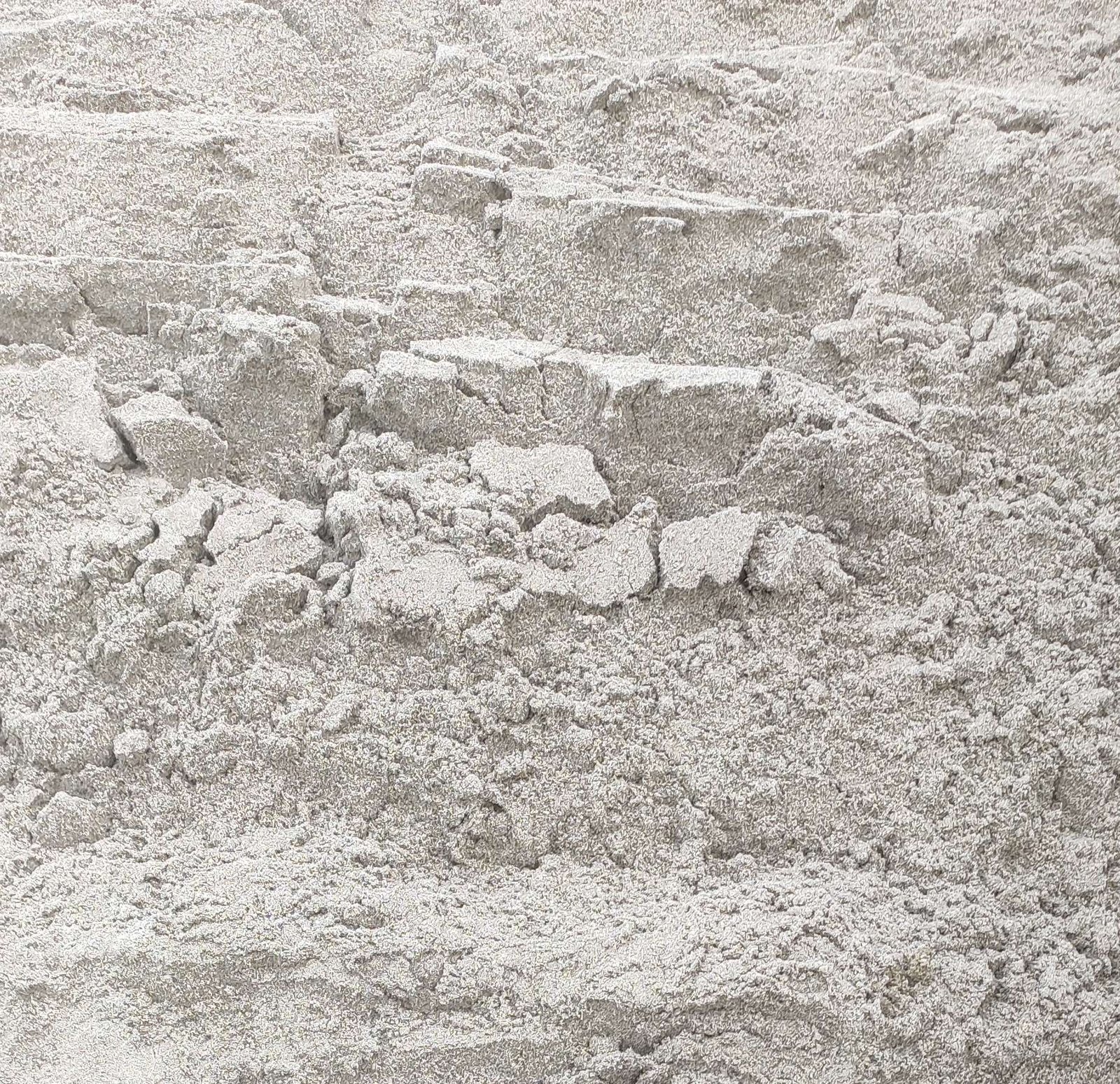 Local Sand - ConstructionMart