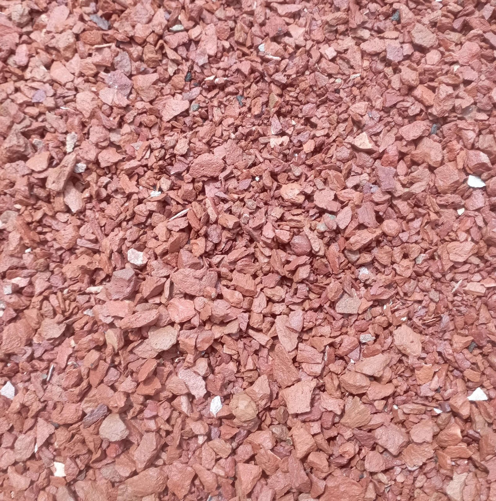 Bricks Chips - ConstructionMart