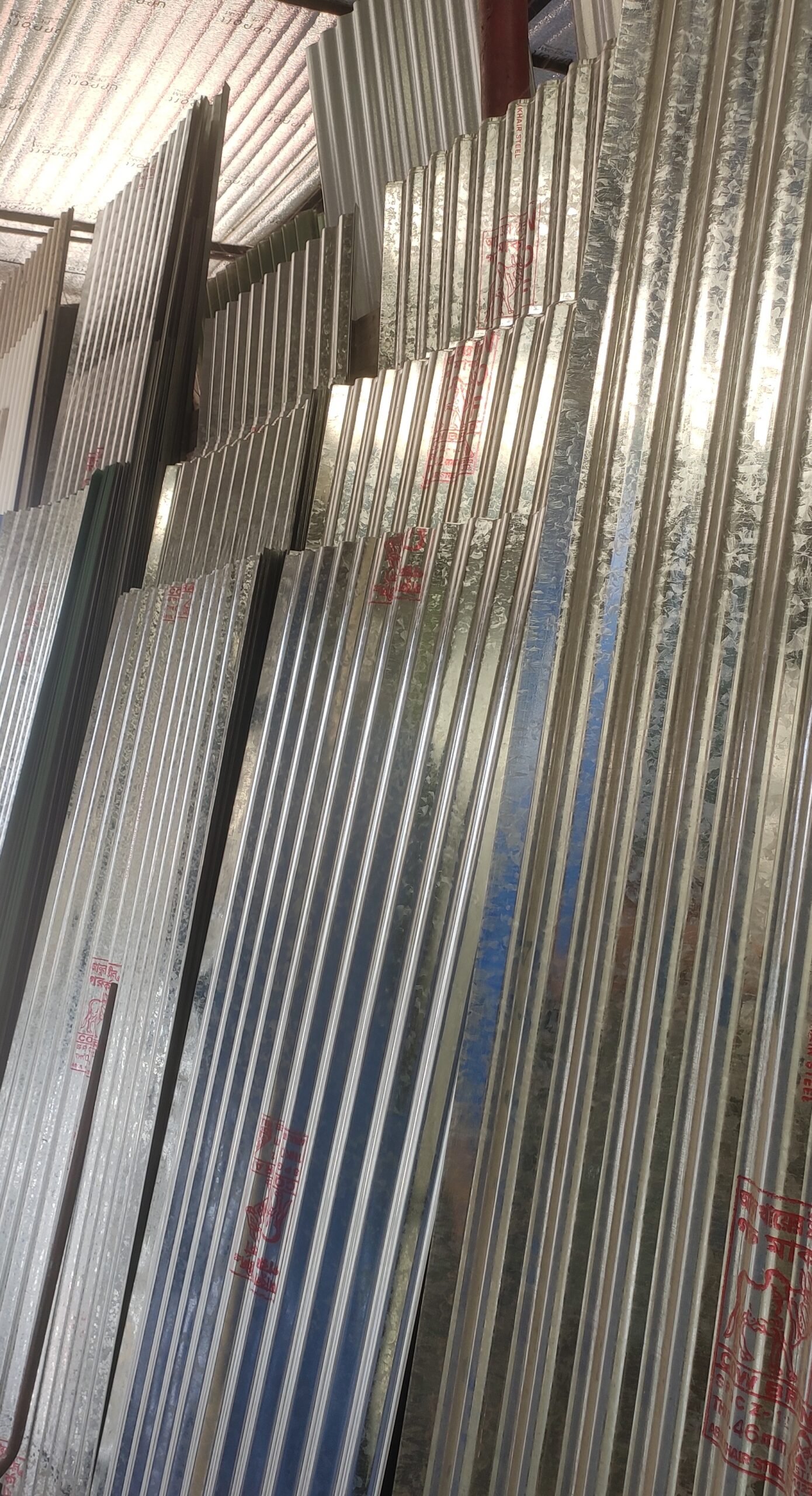 Dhew Tin - ConstructionMart