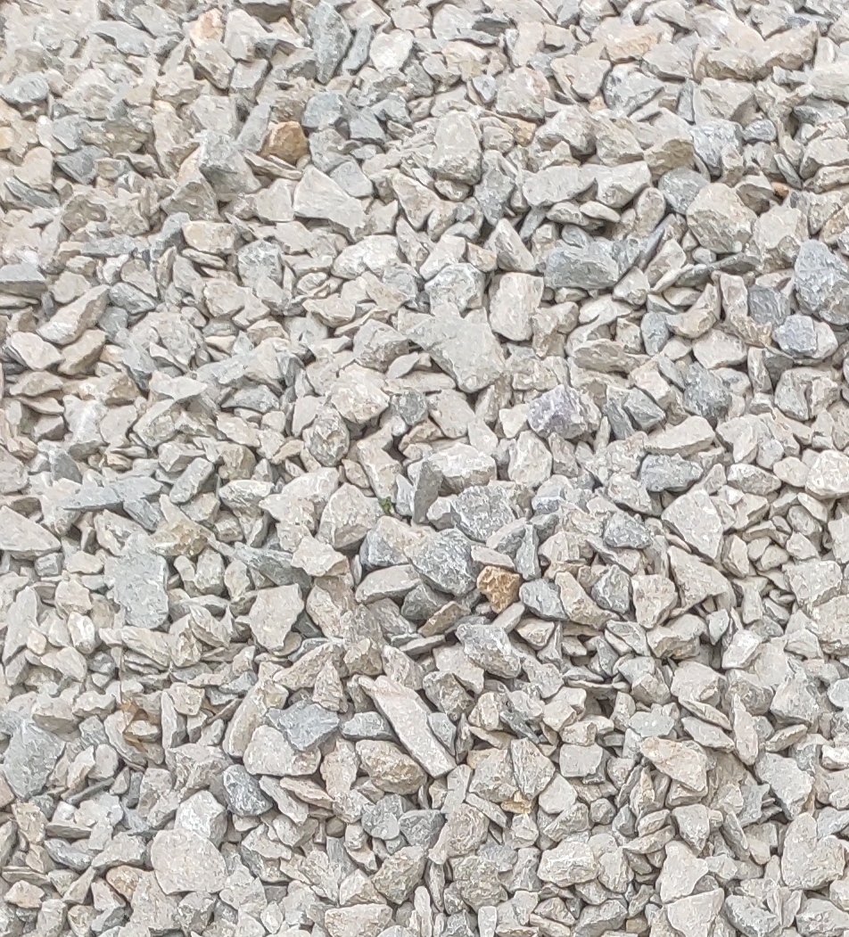 Mini Stone - ConstructionMart