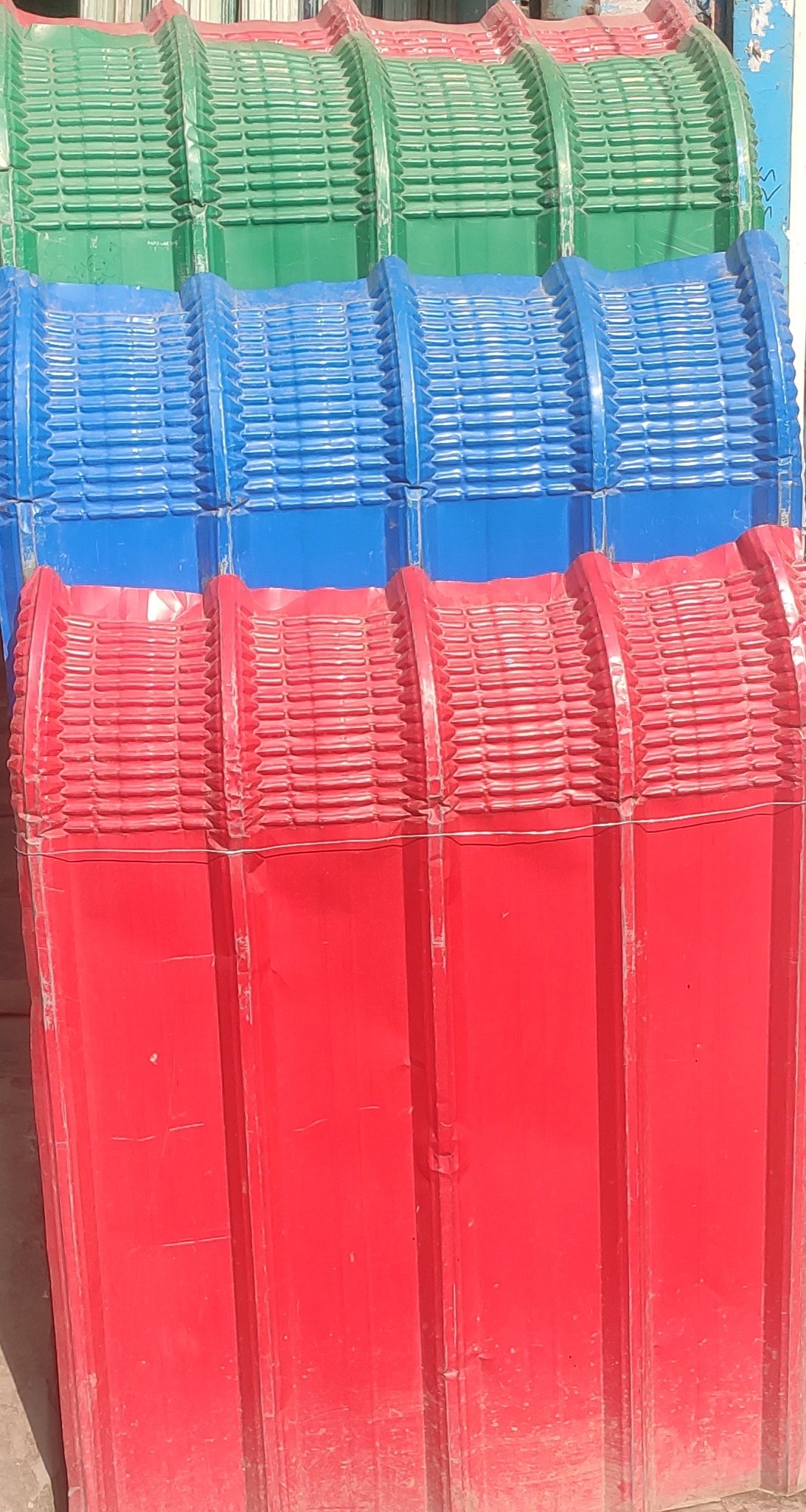 Tin Price in Bangladesh - ConstructionMart