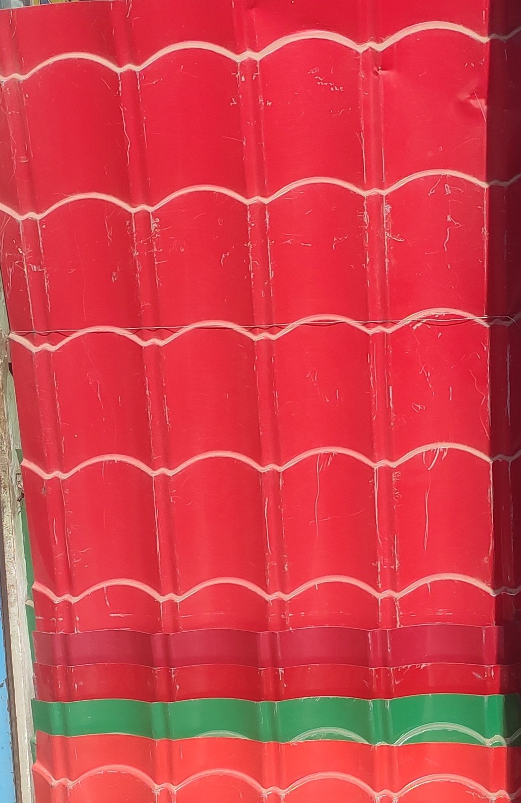 Tin Price in Bangladesh - ConstructionMart