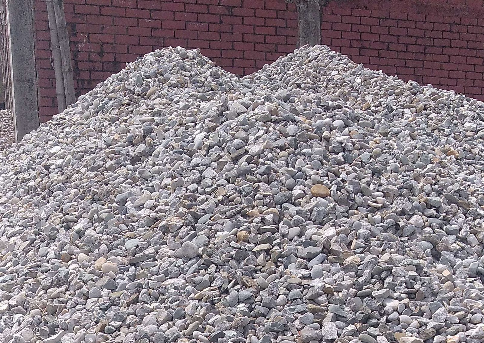 Bhutu MR Gate Stone - ConstructionMart
