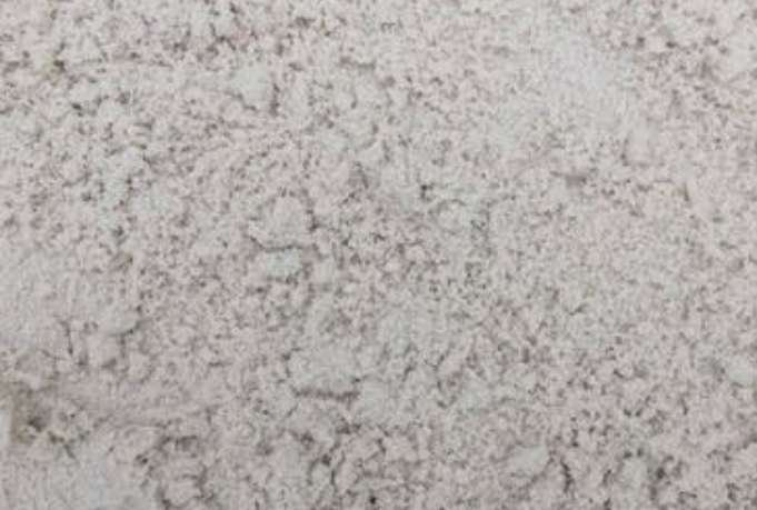 White Sand - ConstructionMart