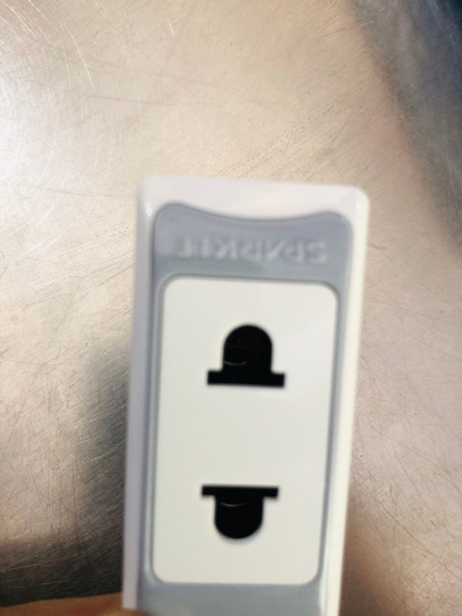 2 way Switch - ConstructionMart