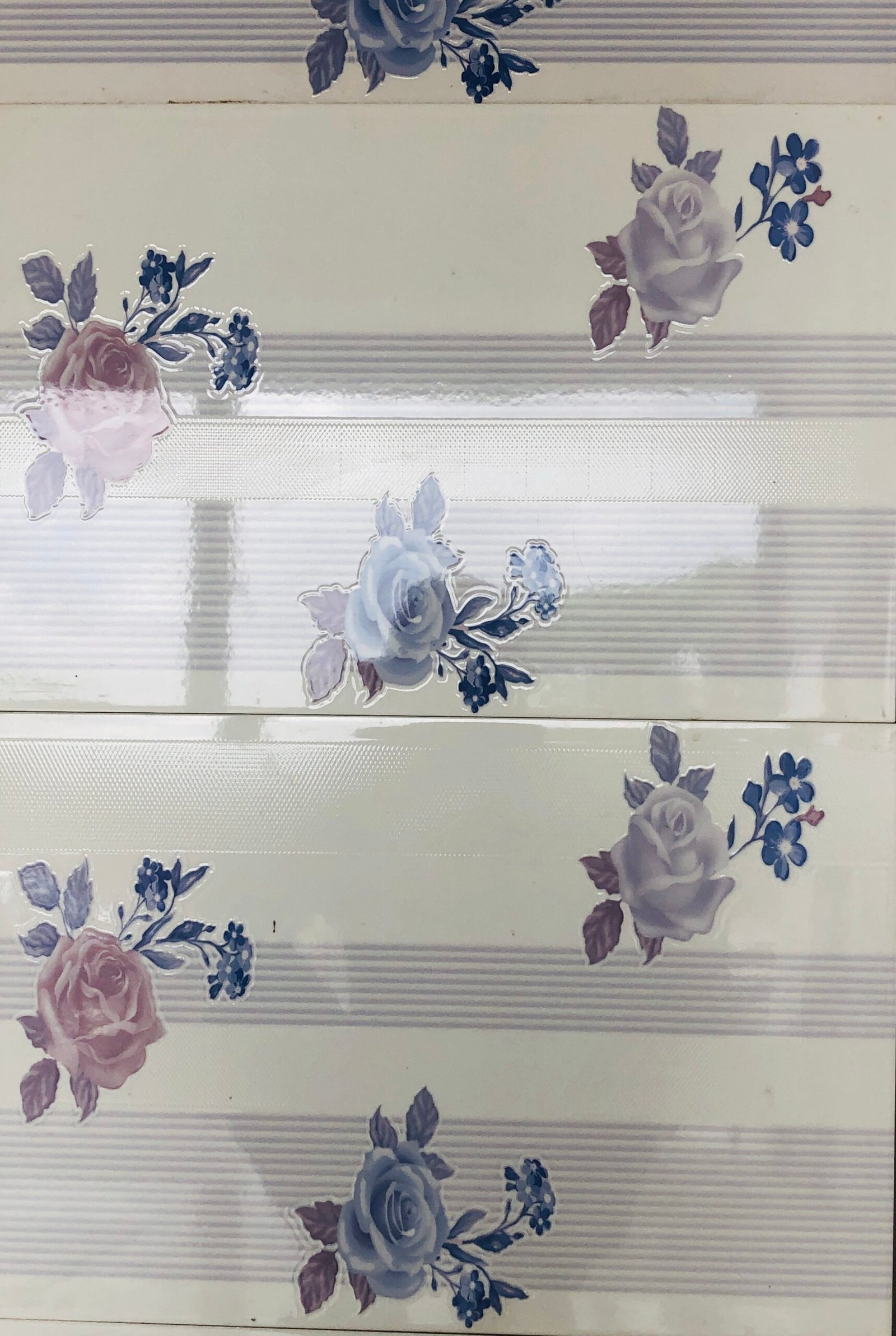 Wall Tiles - ConstructionMart