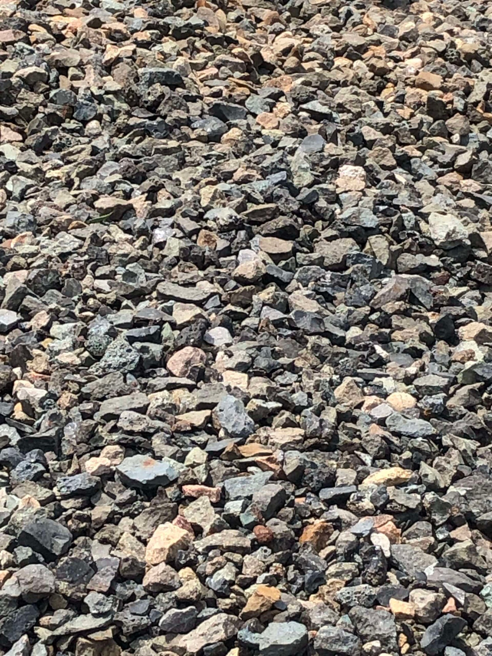 Brock Stone - ConstructionMart