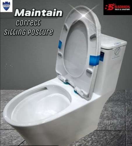 New Modern Clasikal Commode - ConstructionMart