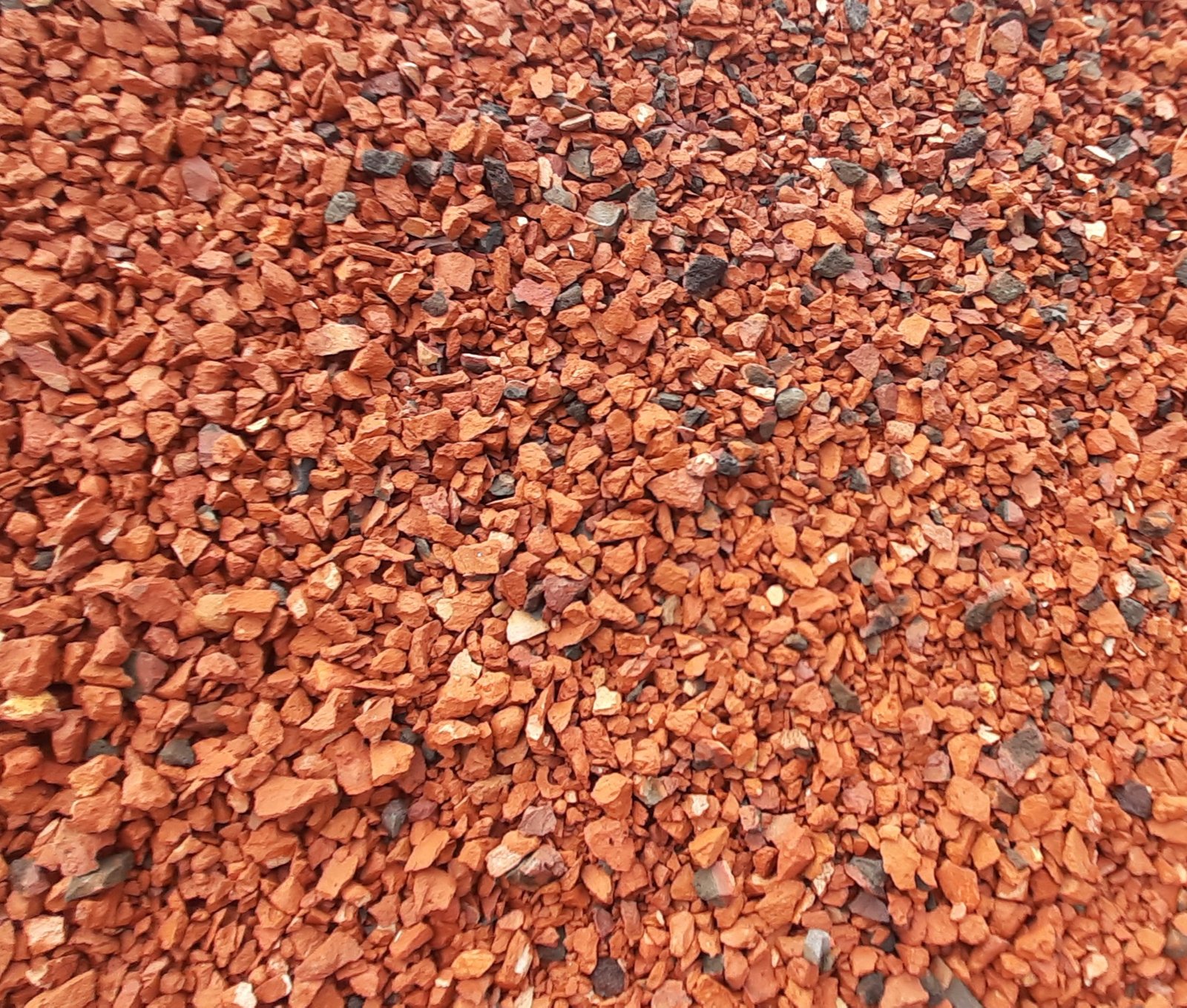 BRICK KHOWA - ConstructionMart