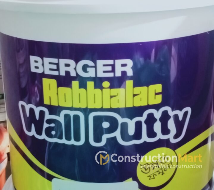 Paint price in Bangladesh - ConstructionMart