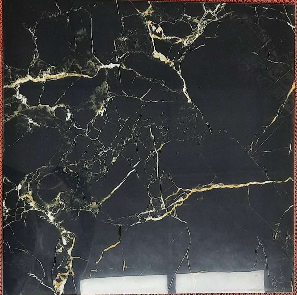 Fresh Ceramic Floor Tiles - ConstructionMart