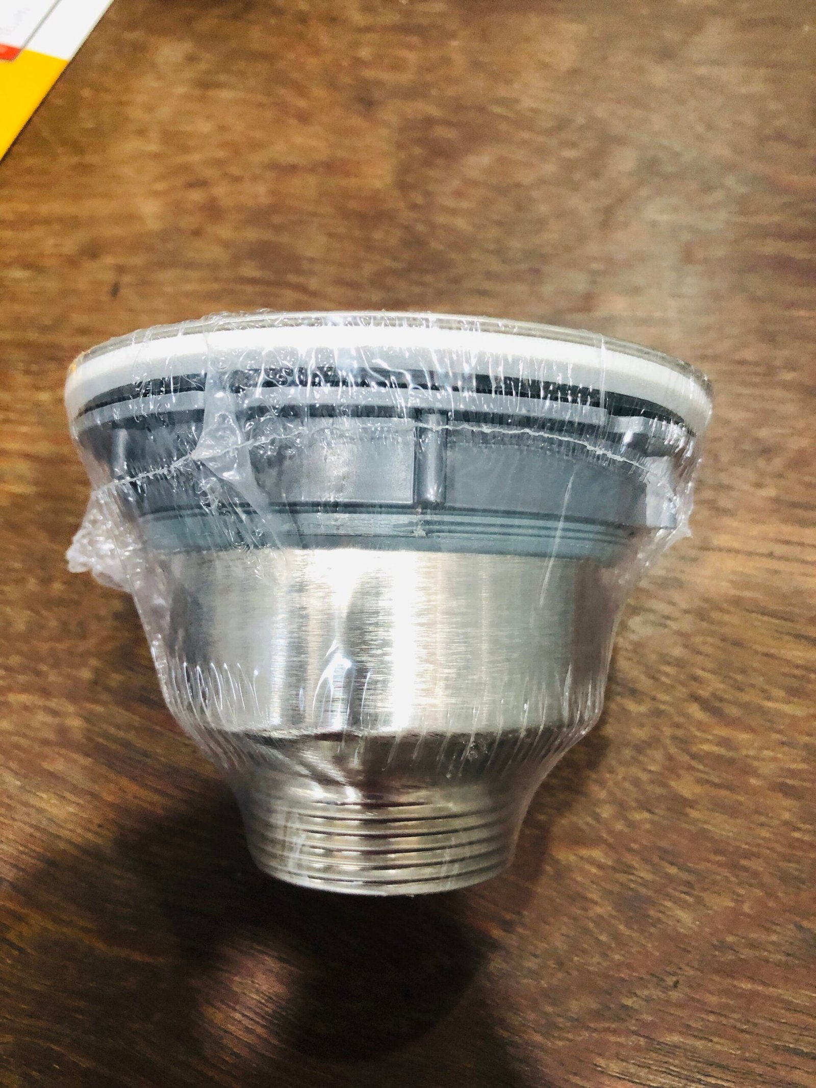 China Sink West - ConstructionMart