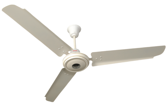 Premium Pro Ceiling Fan- 36 Inch - ConstructionMart