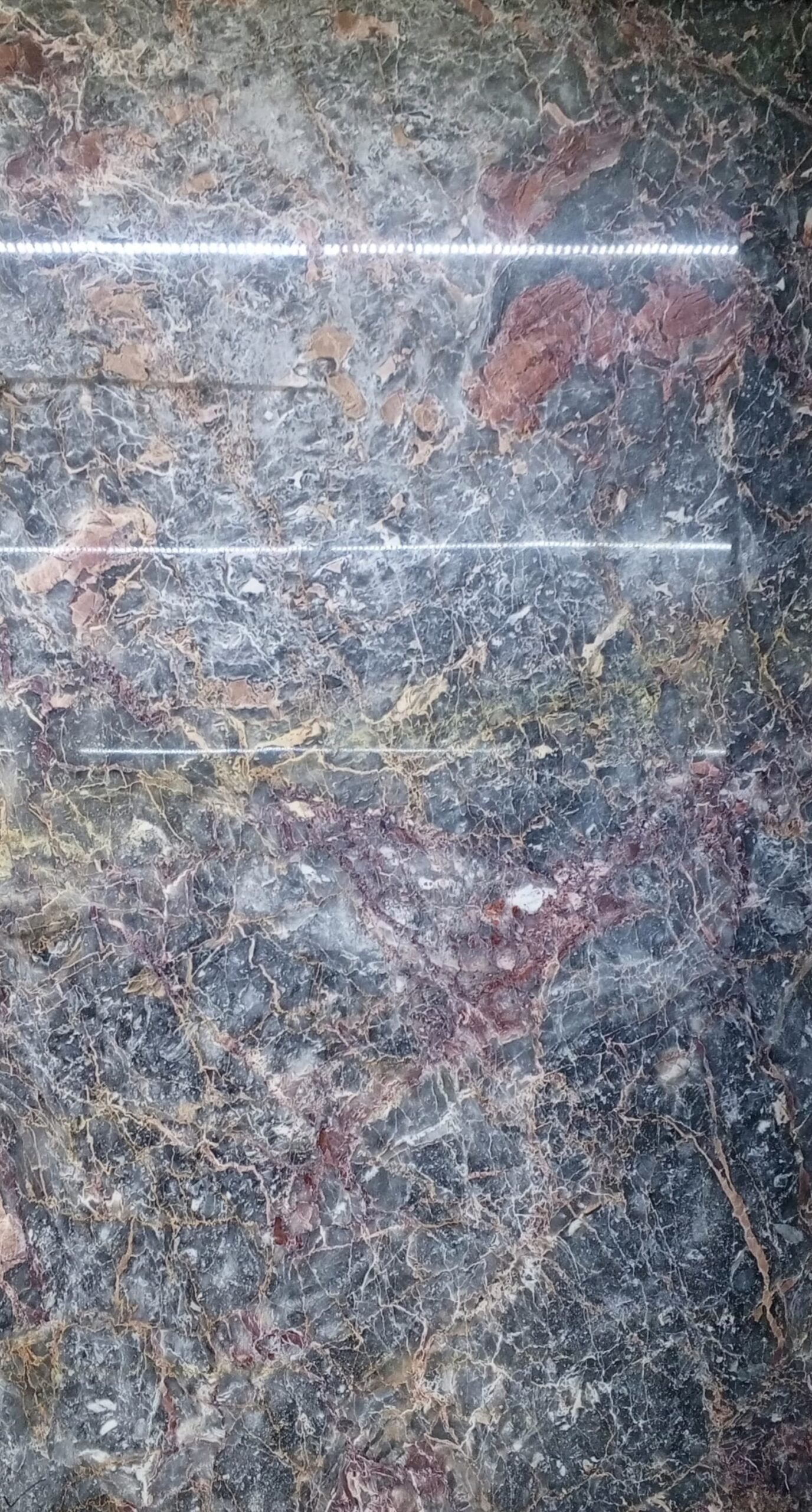 Turkish Marble - ConstructionMart