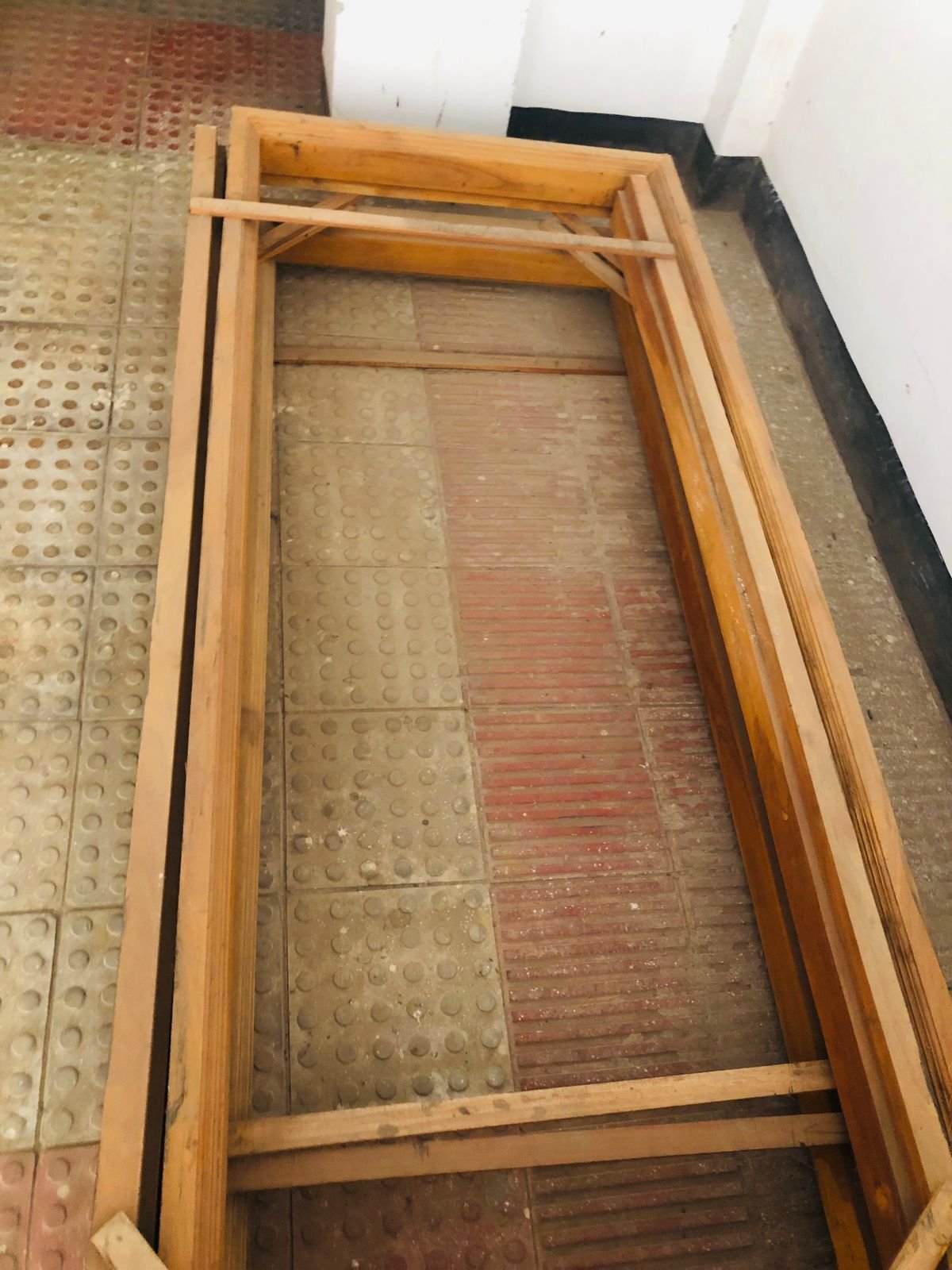 Mehguni Choukath/Frame - ConstructionMart