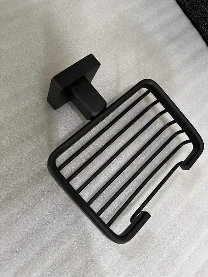 Soap Case - ConstructionMart