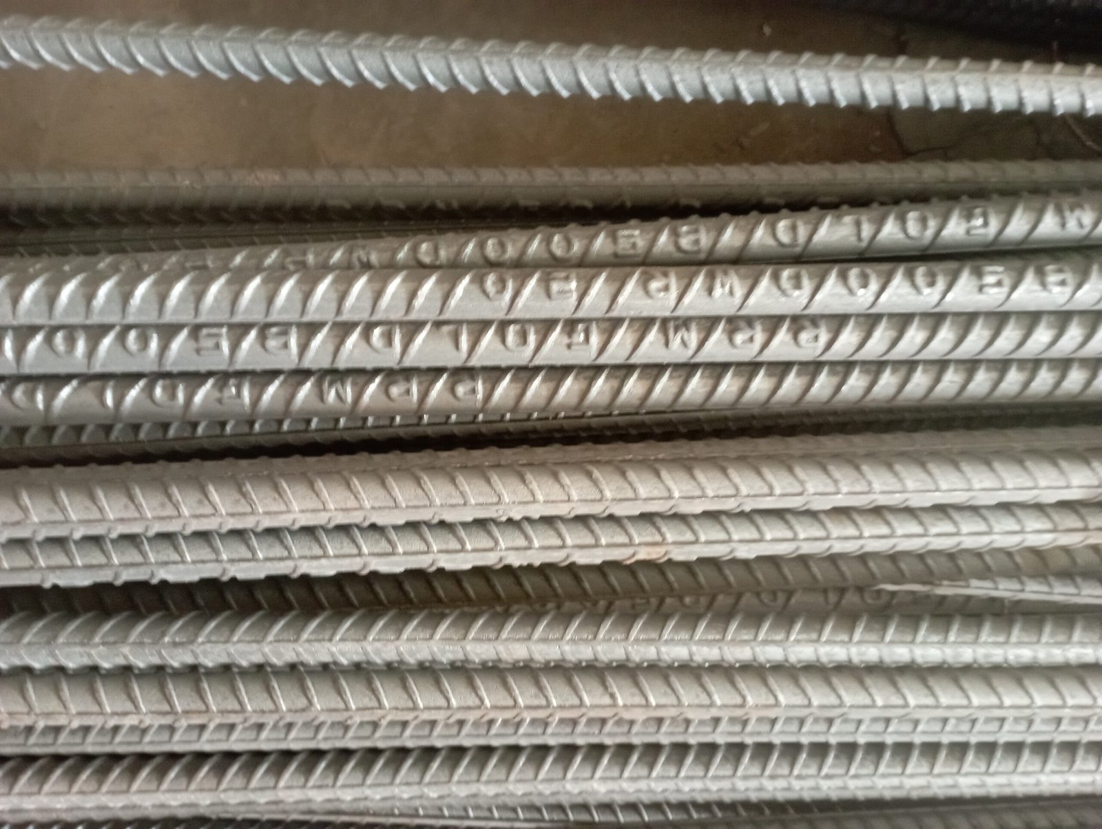 RRM 12 mm - ConstructionMart