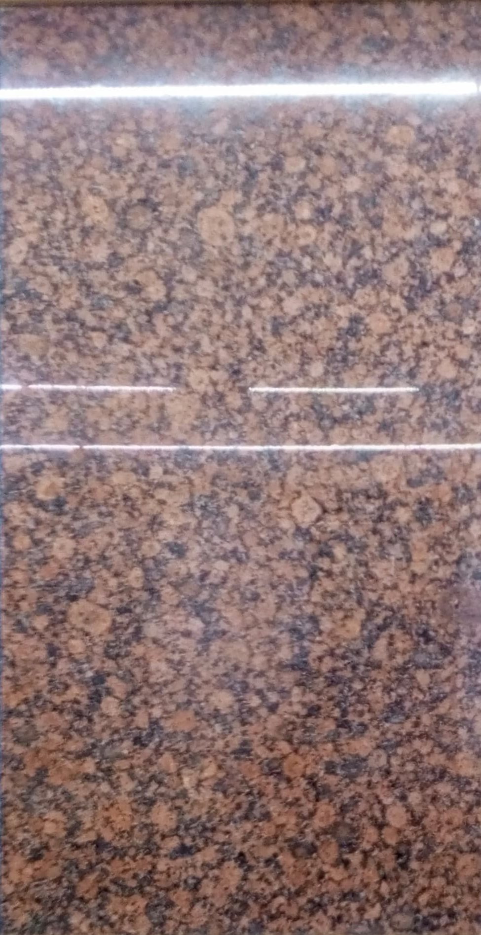 Italian Marble - ConstructionMart