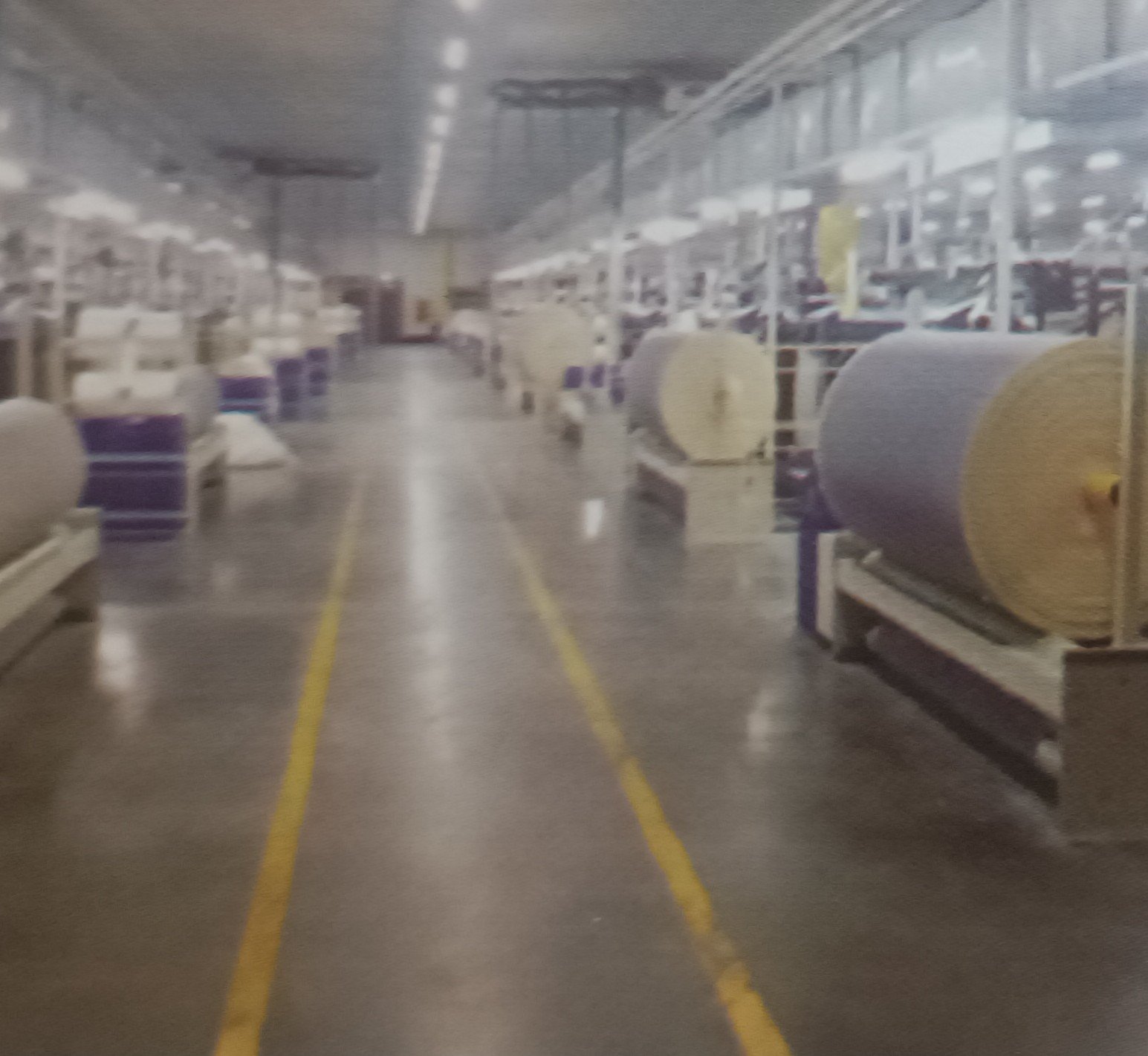 Conmix Resi Gard HP - ConstructionMart