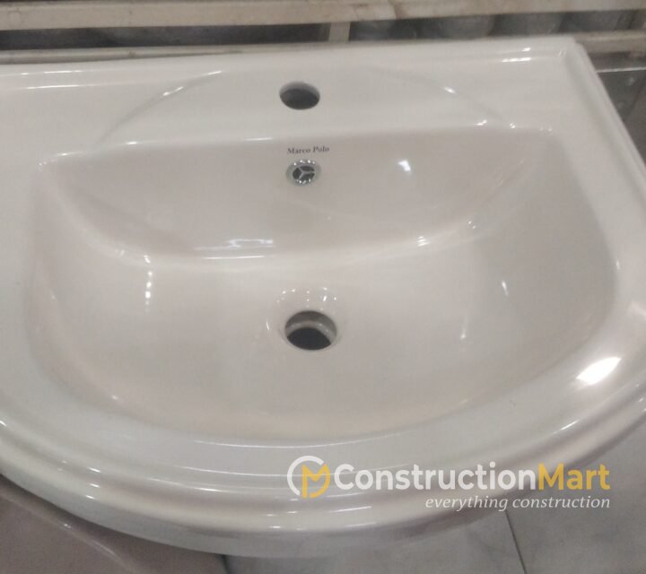 Basin Price in Bangladesh - ConstructionMart