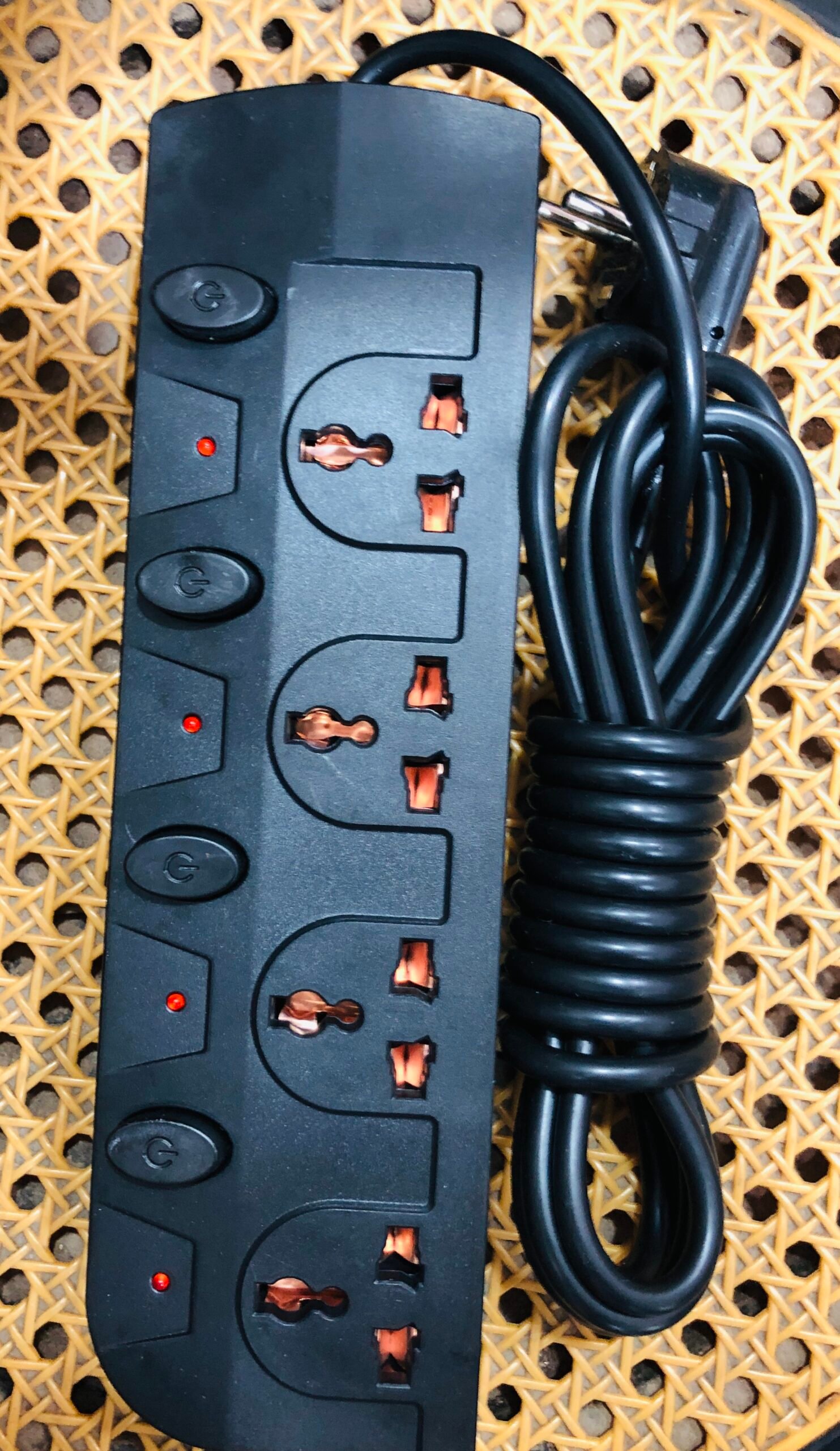 Siga Multi Plug - ConstructionMart