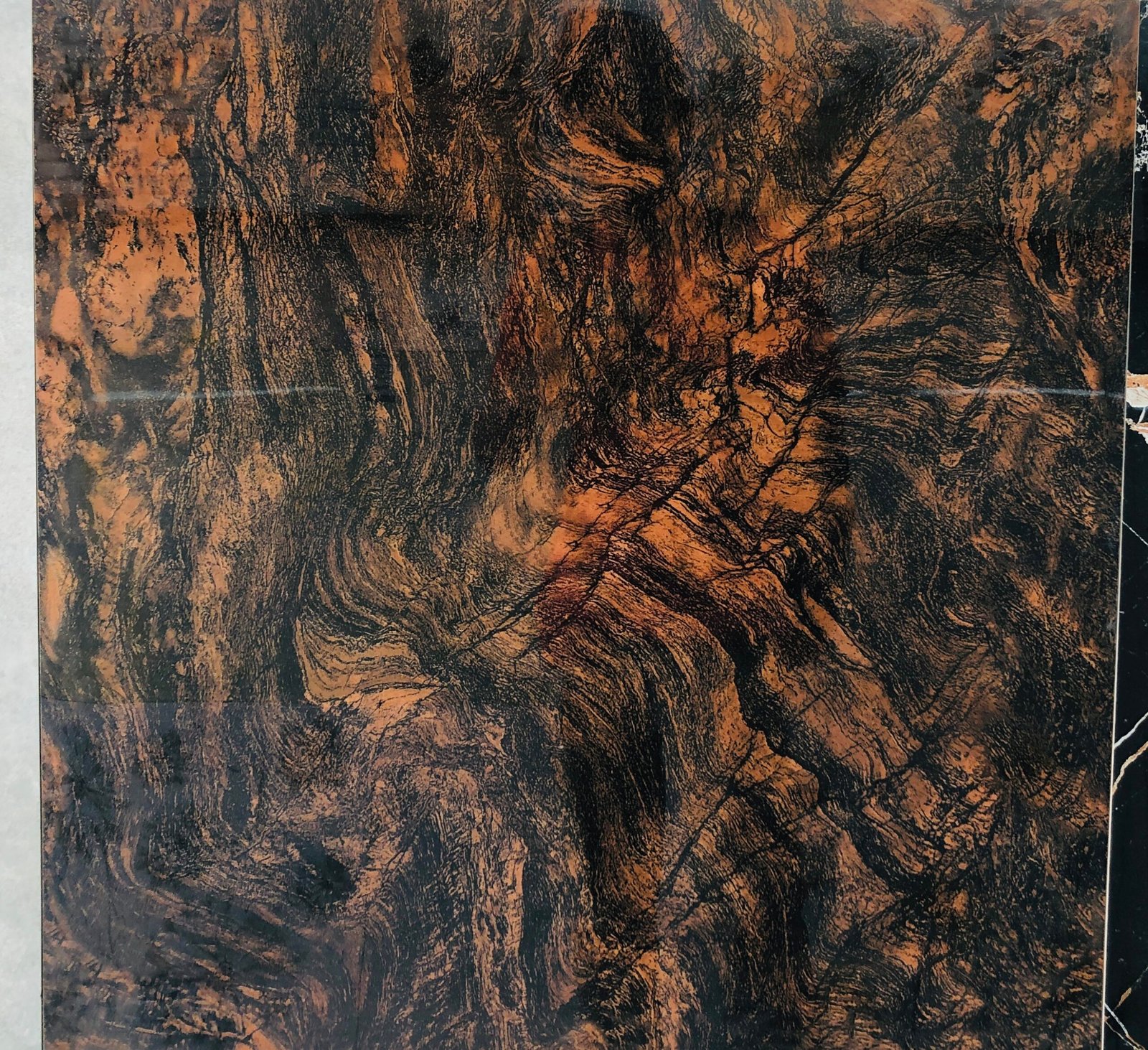 CBC Ceramics Floor Tiles 605 - ConstructionMart