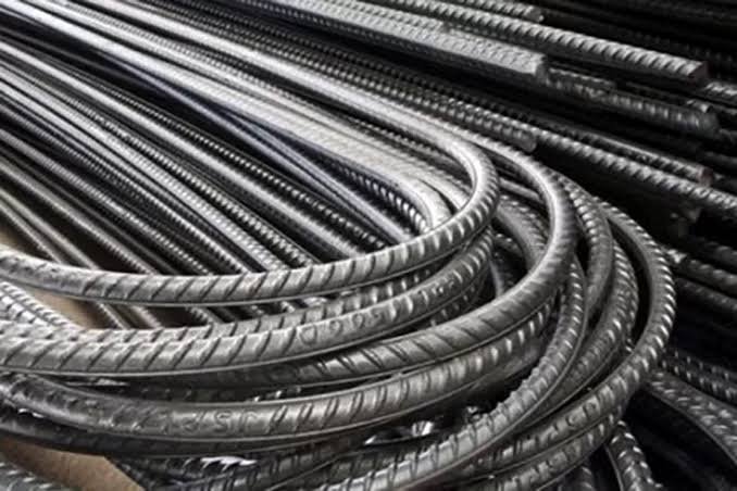 KSRM Rod - ConstructionMart