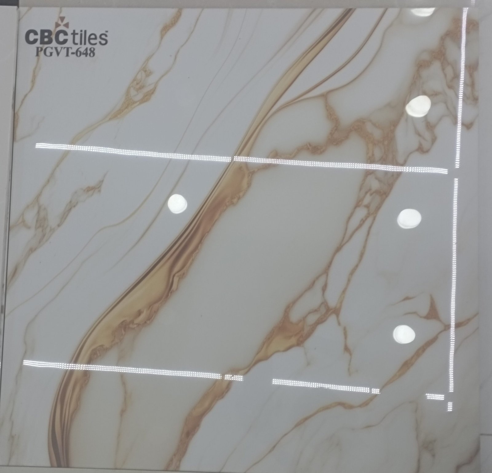 CBC tiles 648 - ConstructionMart