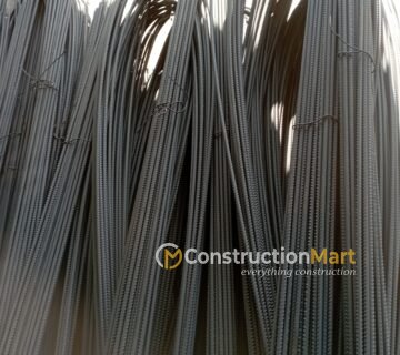 Rod Price in Bangladesh - ConstructionMart