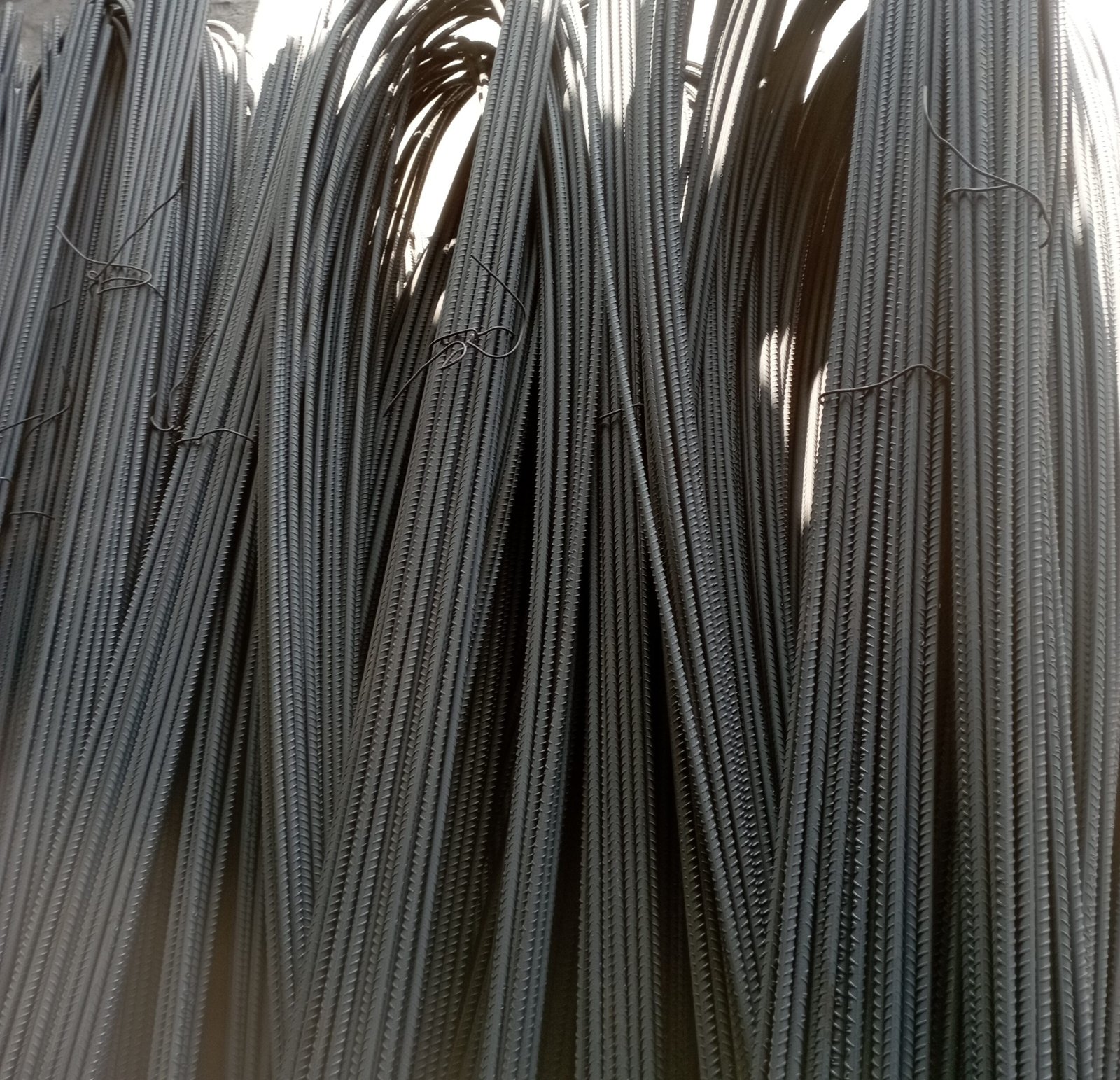 RSM Steel - ConstructionMart