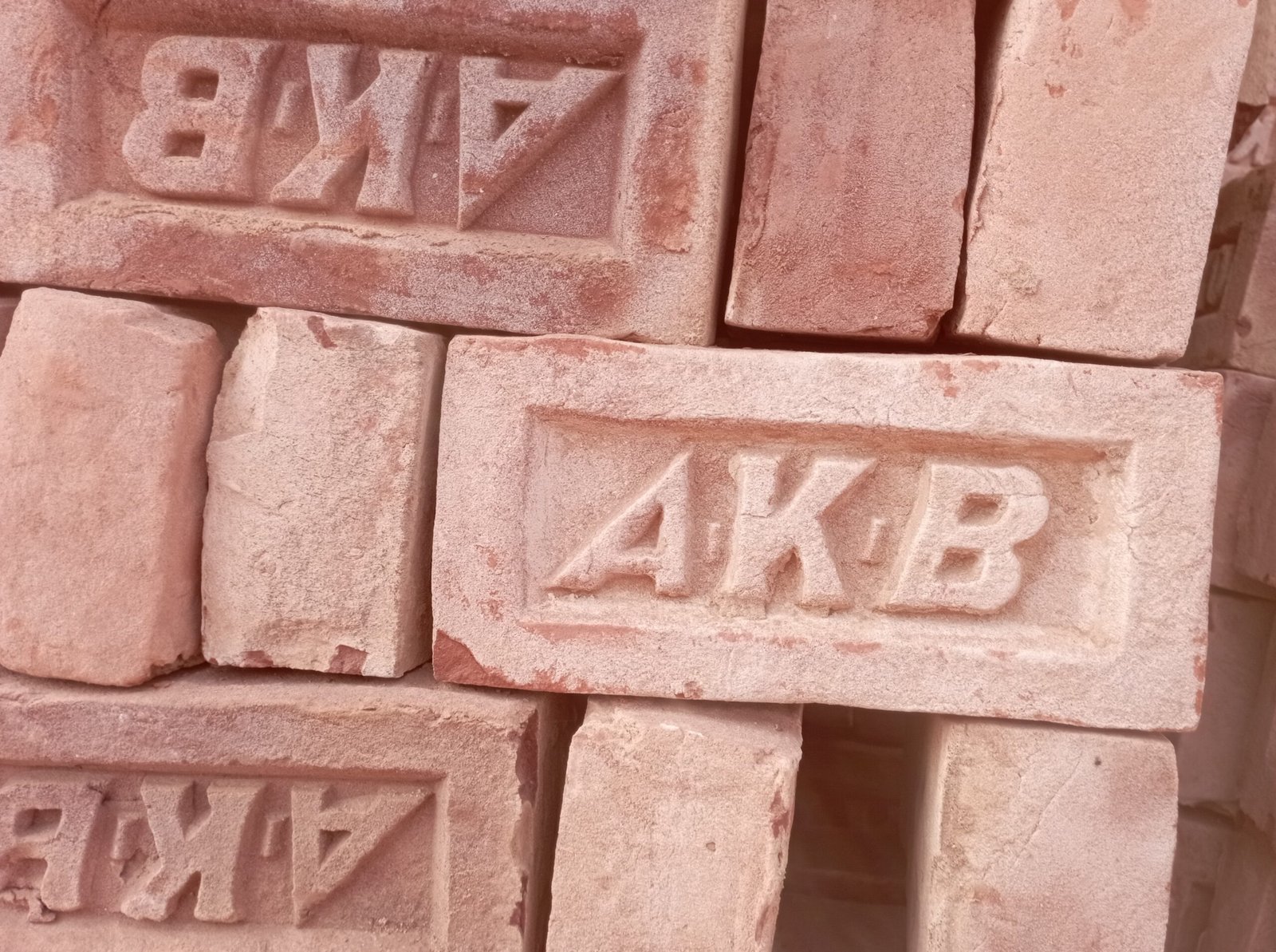 AKB Brick - ConstructionMart