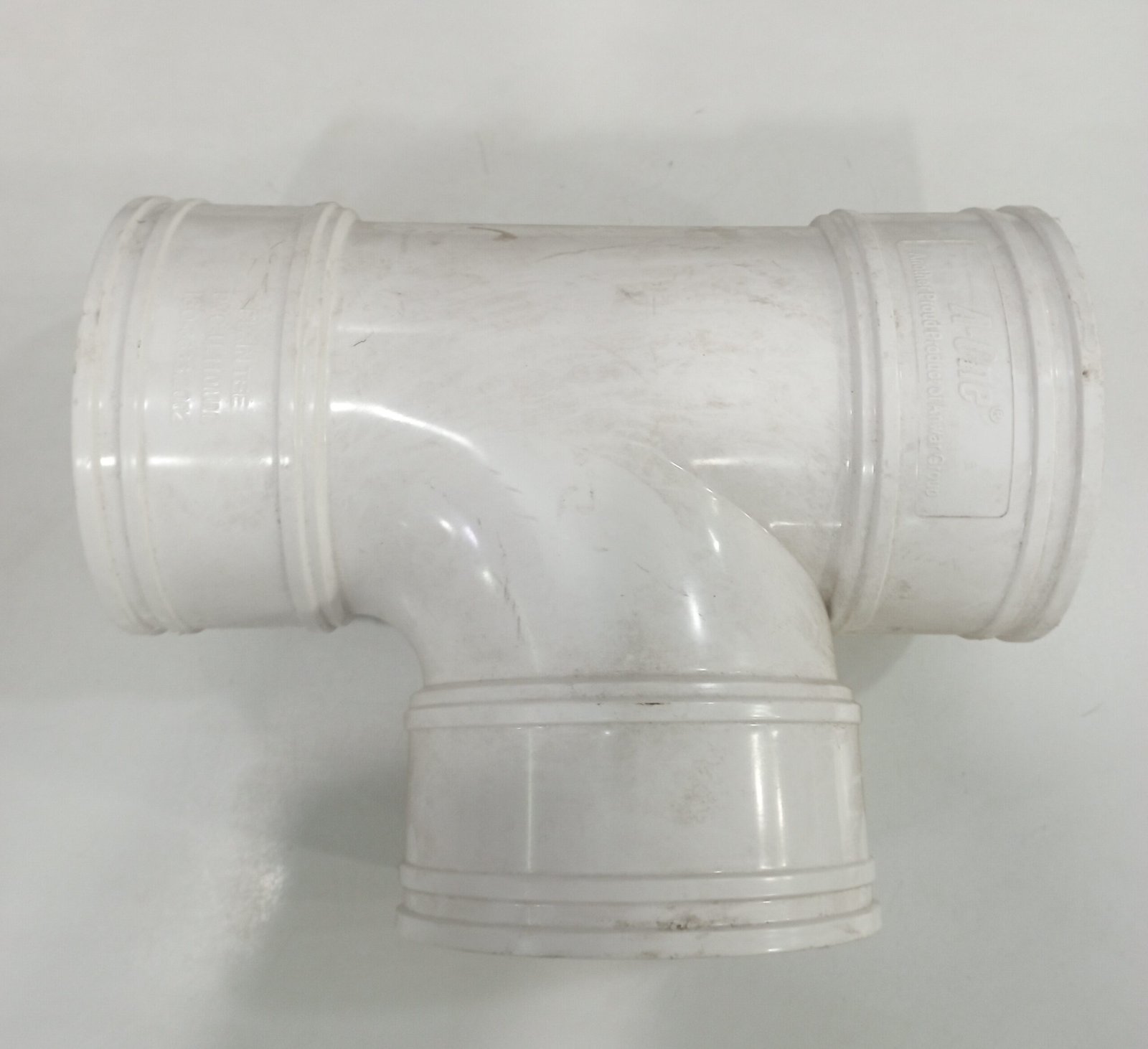 A1 2 inch tree - ConstructionMart