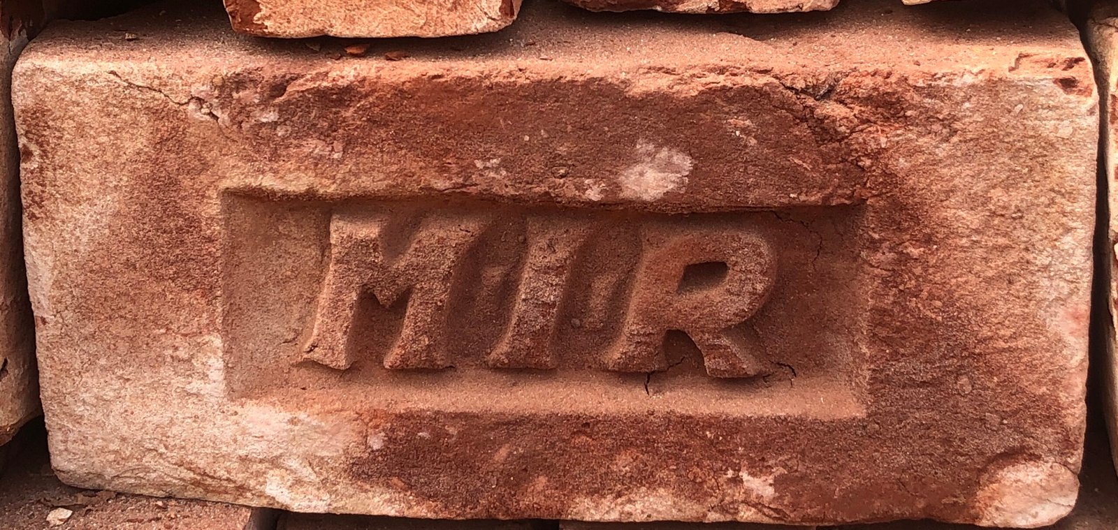 MIR BRICK - ConstructionMart