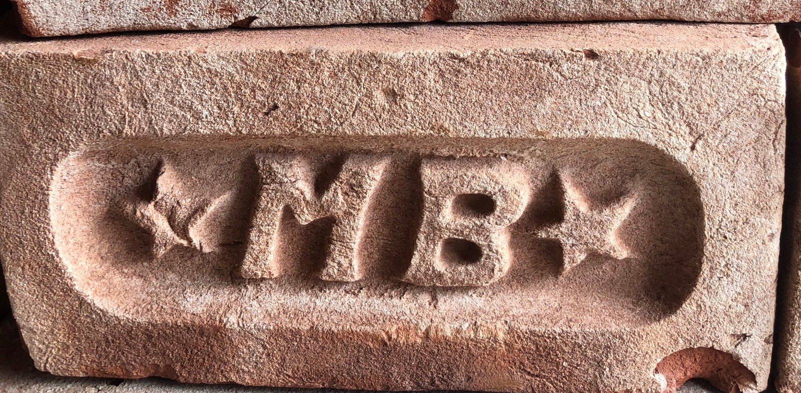 MB STAR BRICK - ConstructionMart