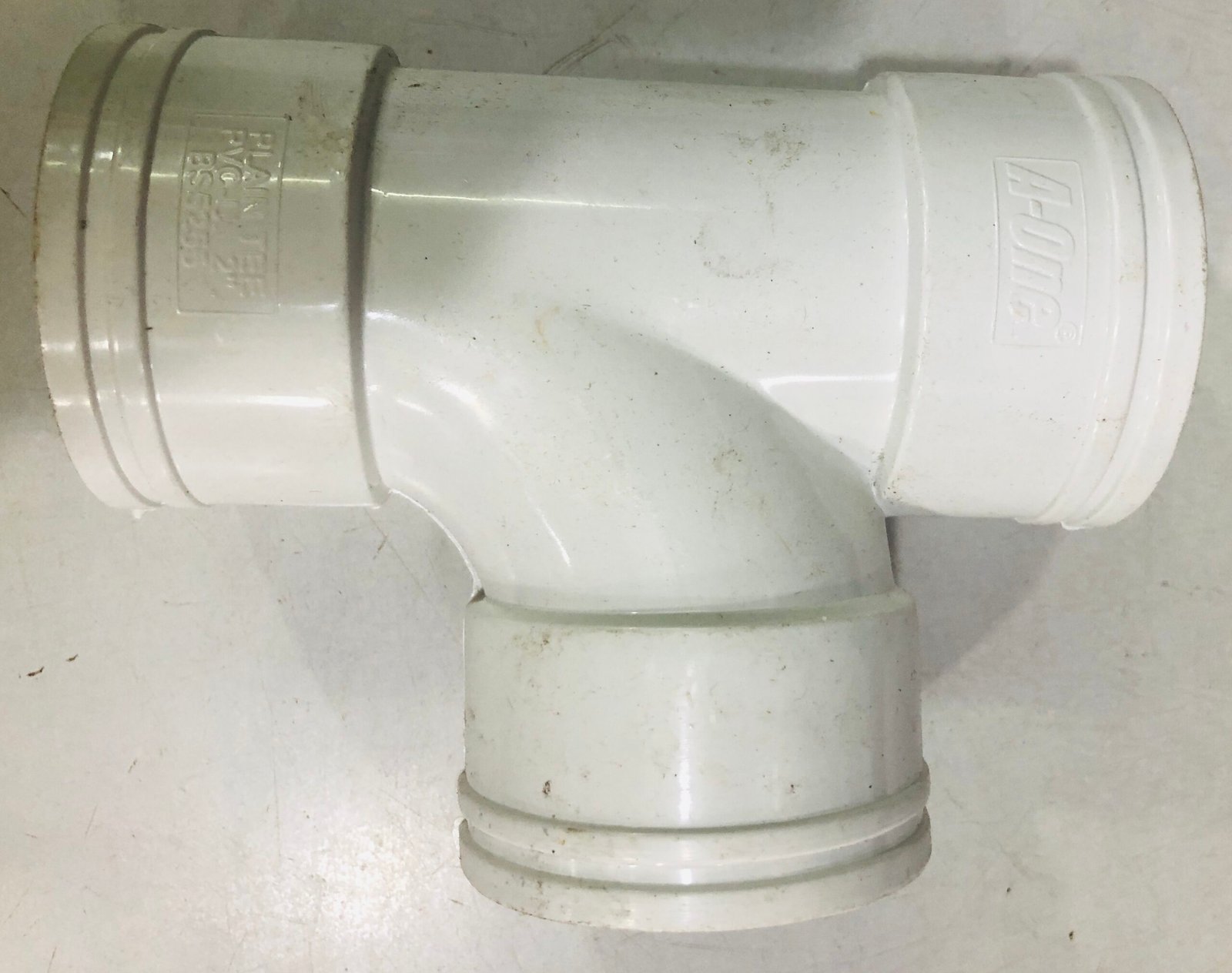 A-One 2 inch Tree - ConstructionMart