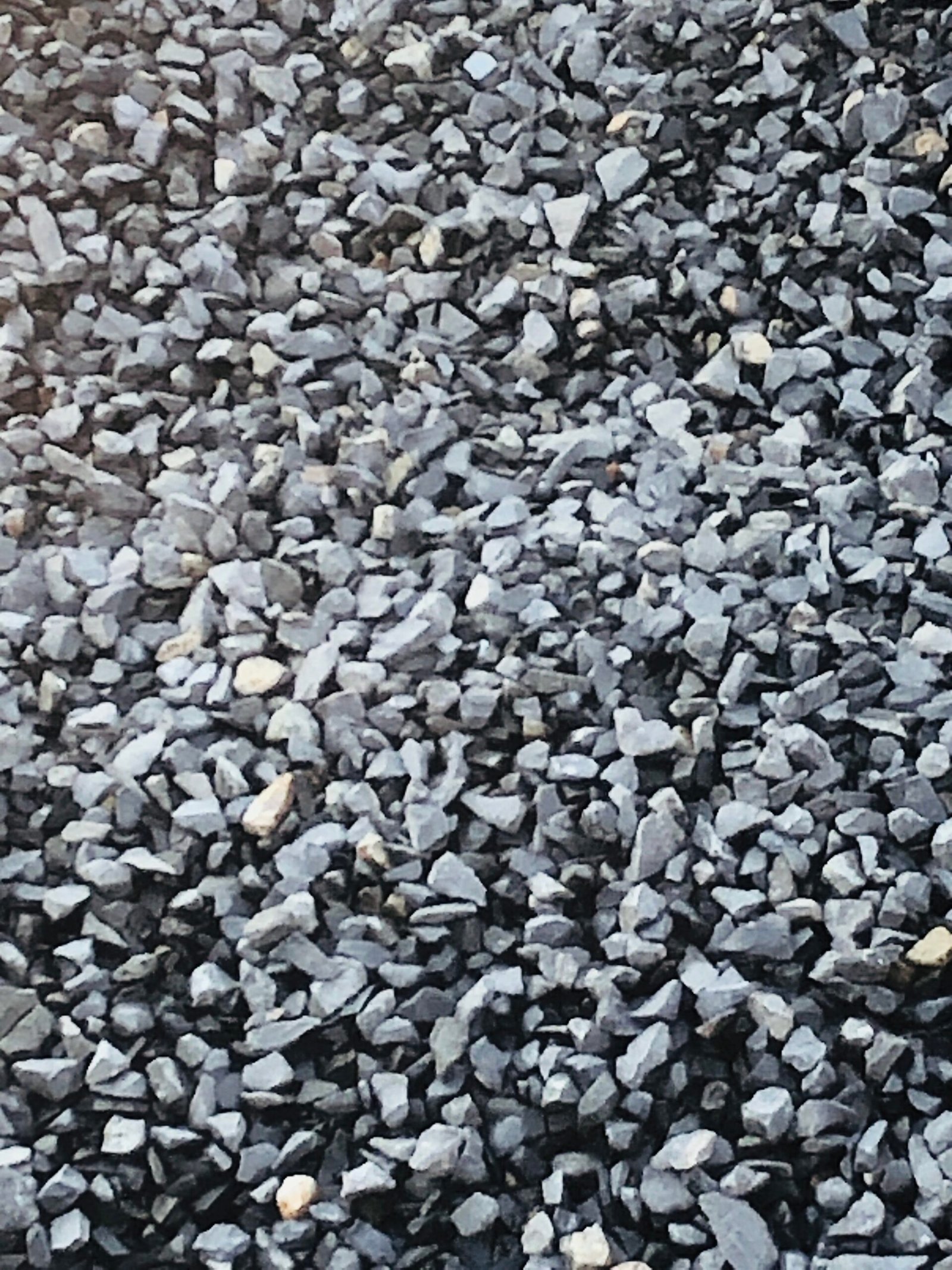 PAKOR 3/4 DOWN STONE - ConstructionMart