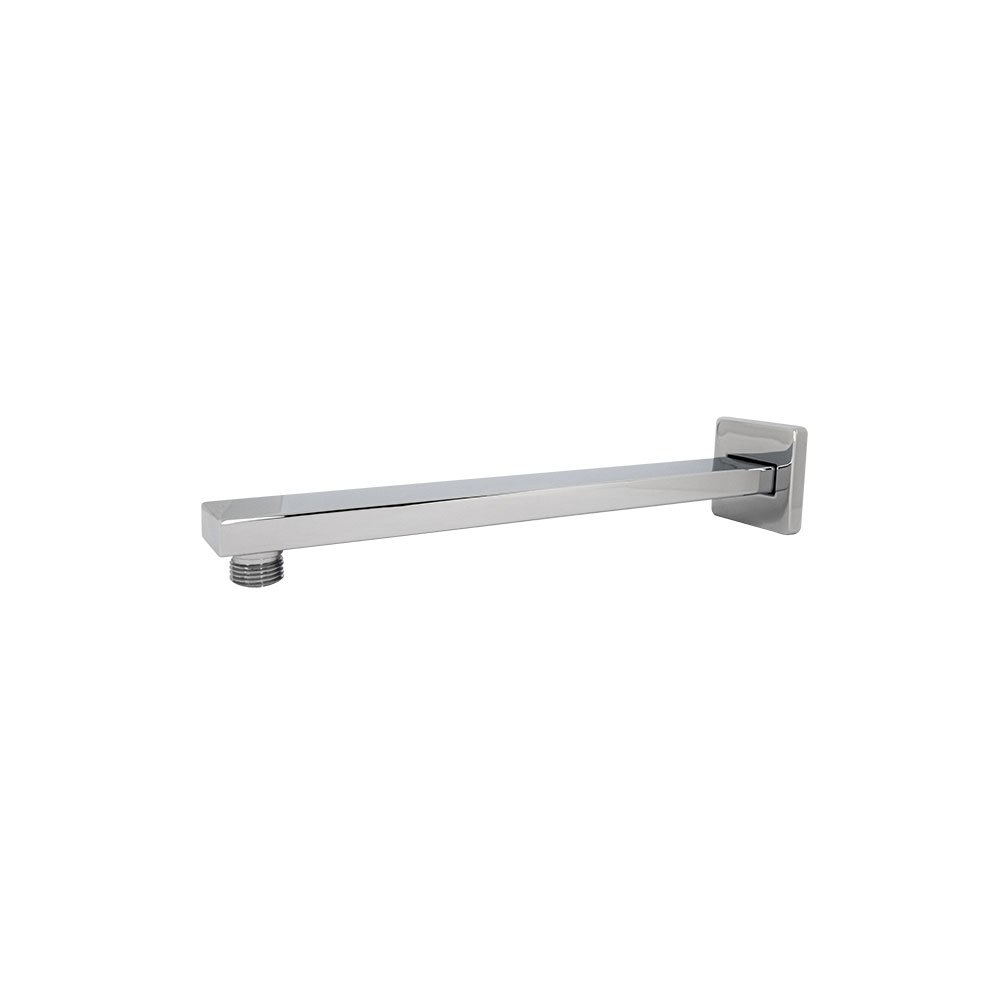 AXON Shower Arm Wall Mounted - ConstructionMart