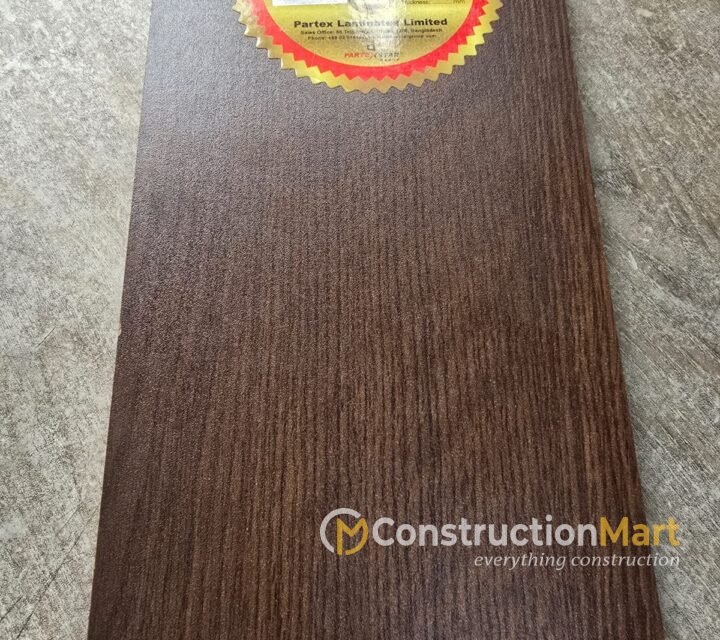 Door Price in Bangladesh - ConstructionMart