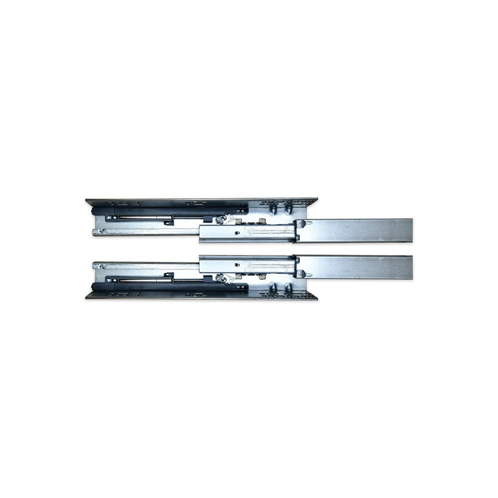 Axon Bottom Mounted Drawer Runner 14″ - ConstructionMart